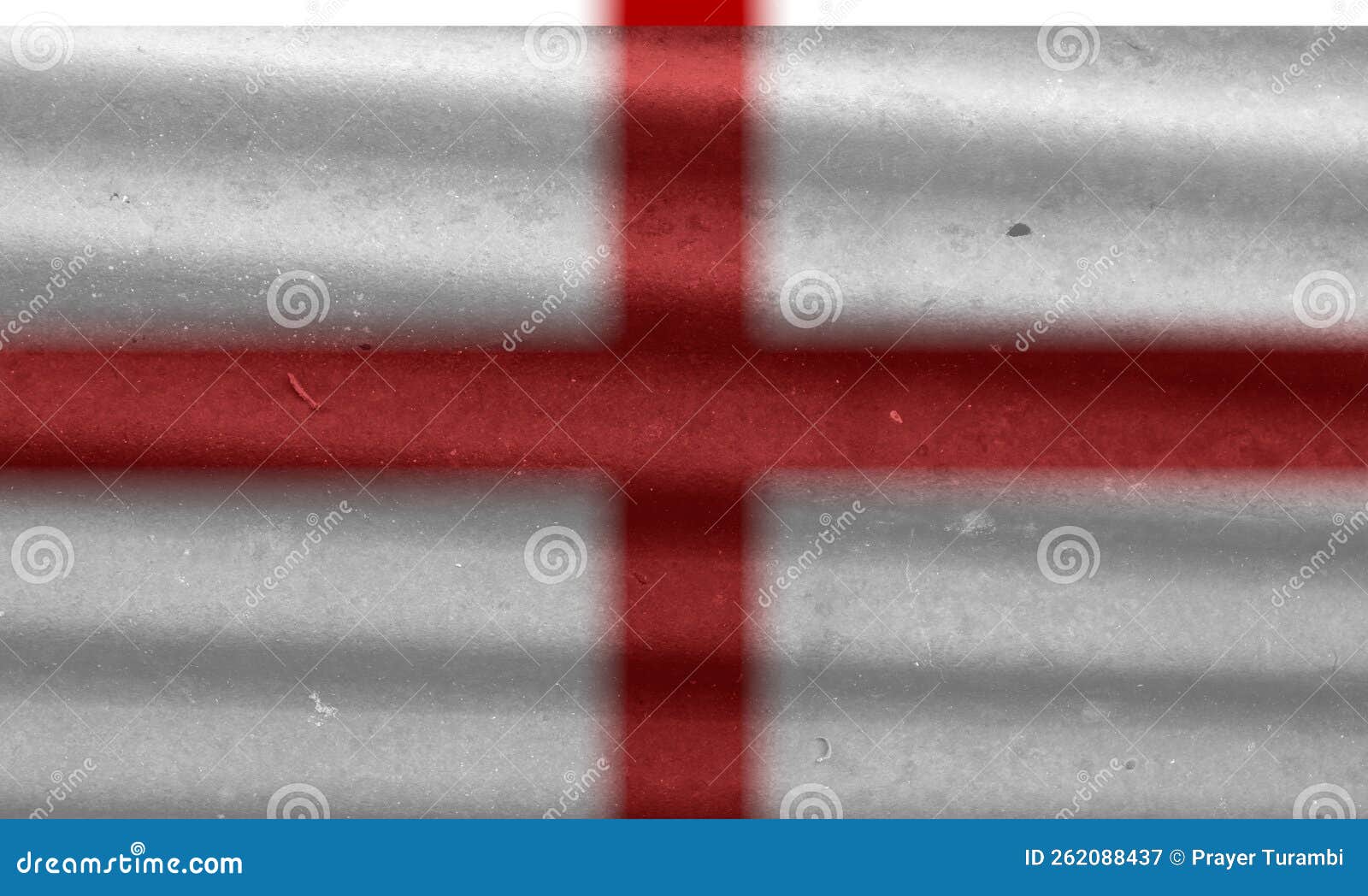 British Flag Texture As Background Stock Image - Image of kingdom ...