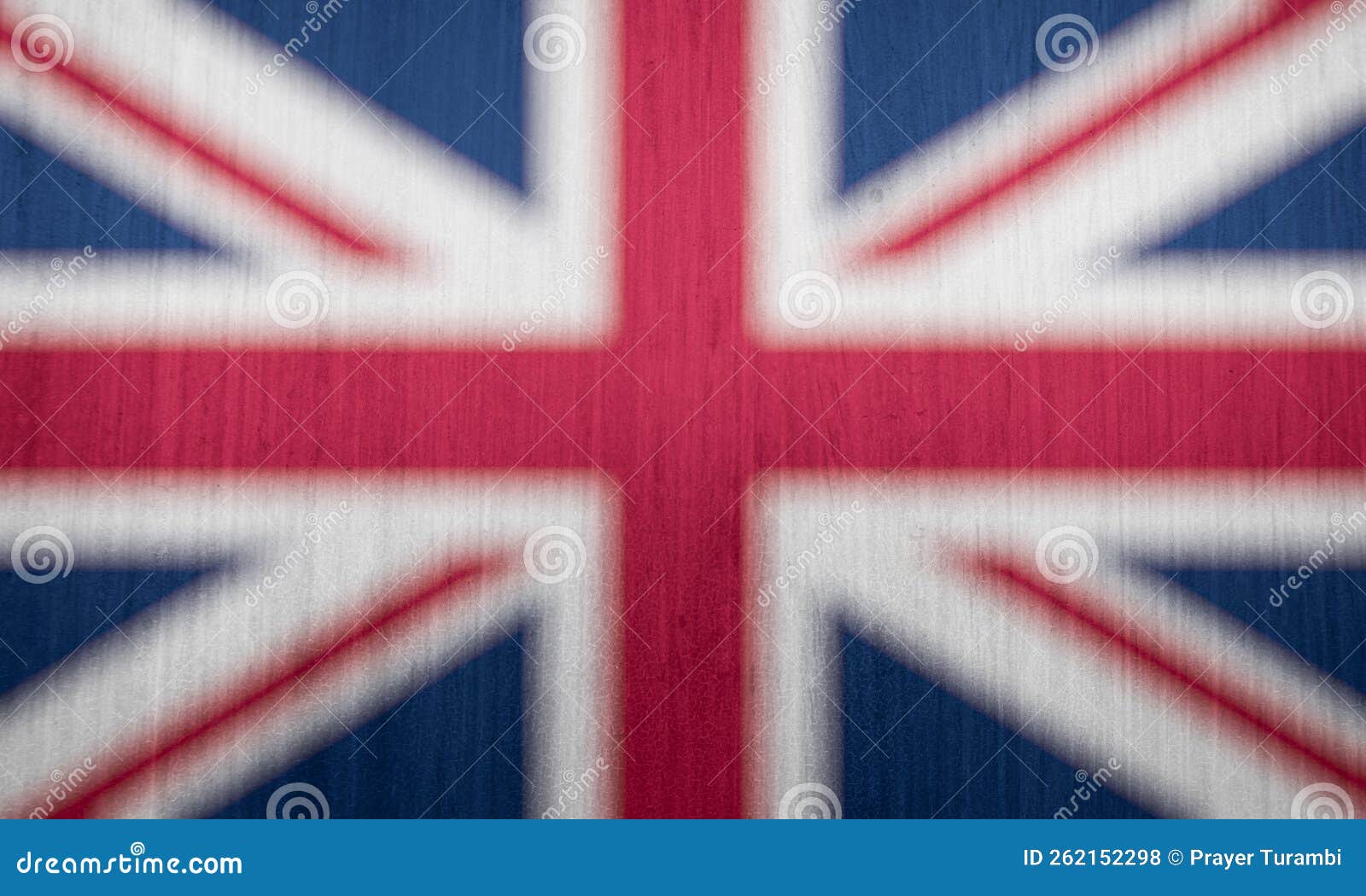 England Flag Texture As Background Stock Photo - Image of england ...