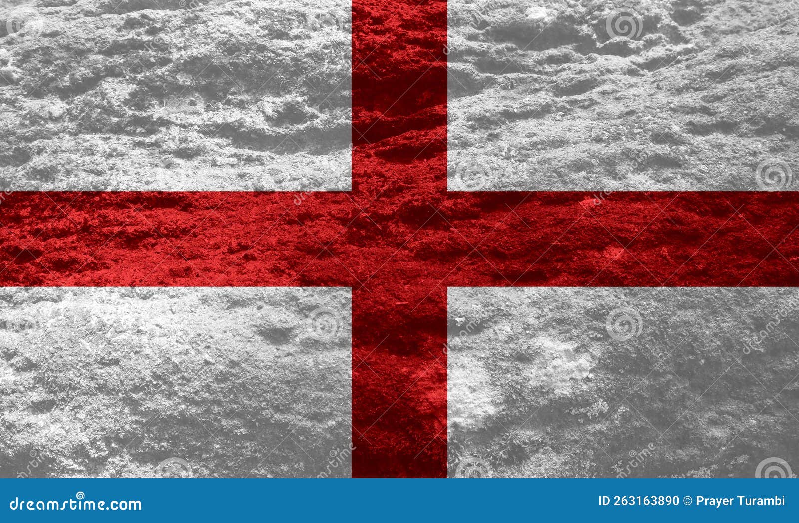 British Flag Texture As Background Stock Photo - Image of kingdom ...