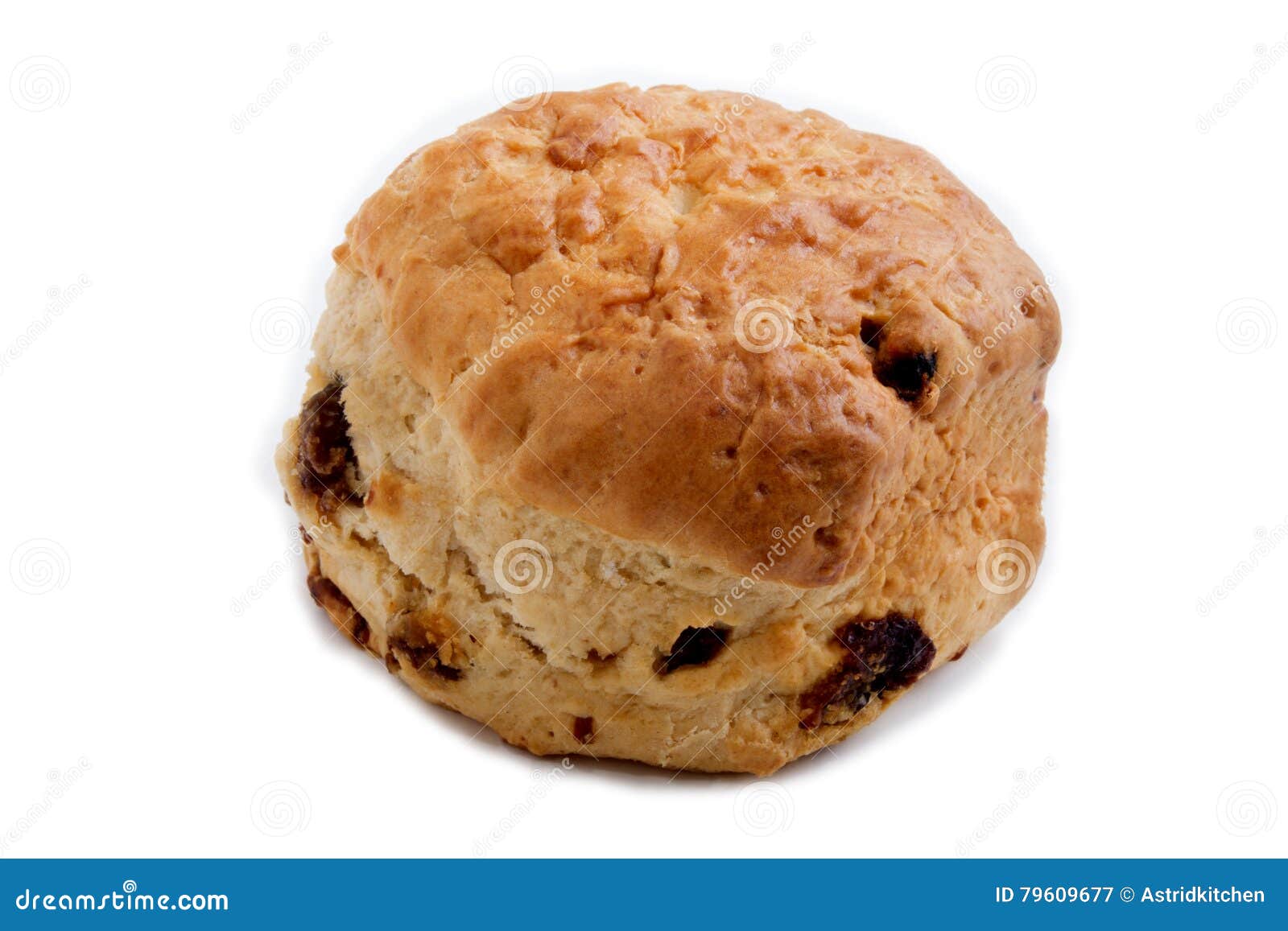 British Fruit Scone Isolated on White Stock Image - Image of cuisine ... British Fruit Scone Isolated on White Stock Image - Image of cuisine ...