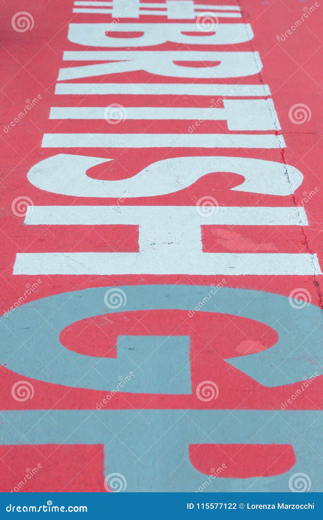 The Silverstone Sign Editorial Image | CartoonDealer.com #140037430