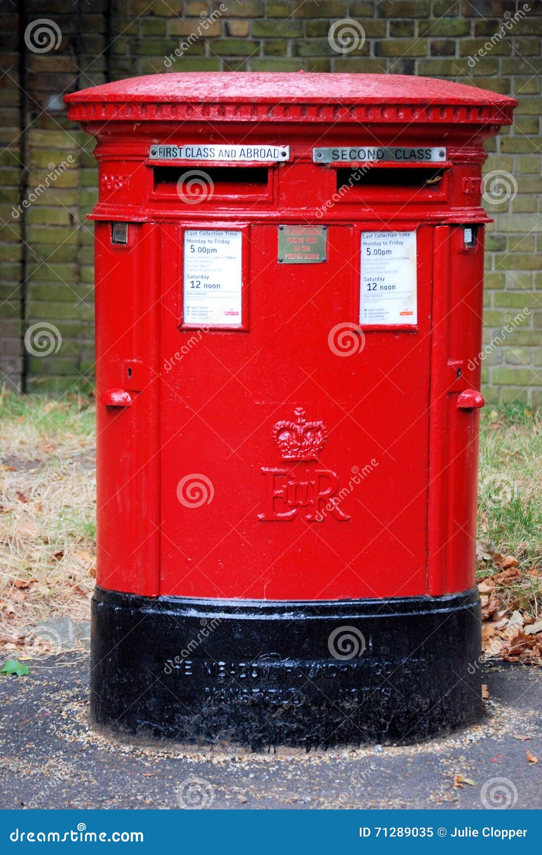 British Icon editorial image. Image of collection, fashioned - 71289035