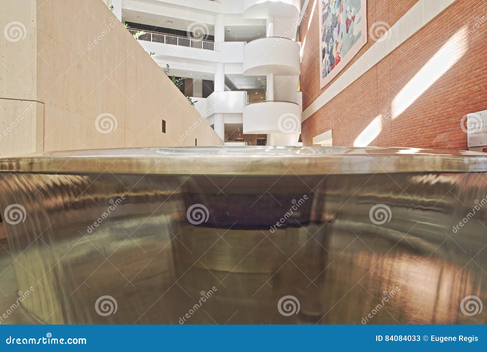 The British Library editorial stock photo. Image of euston - 84084033