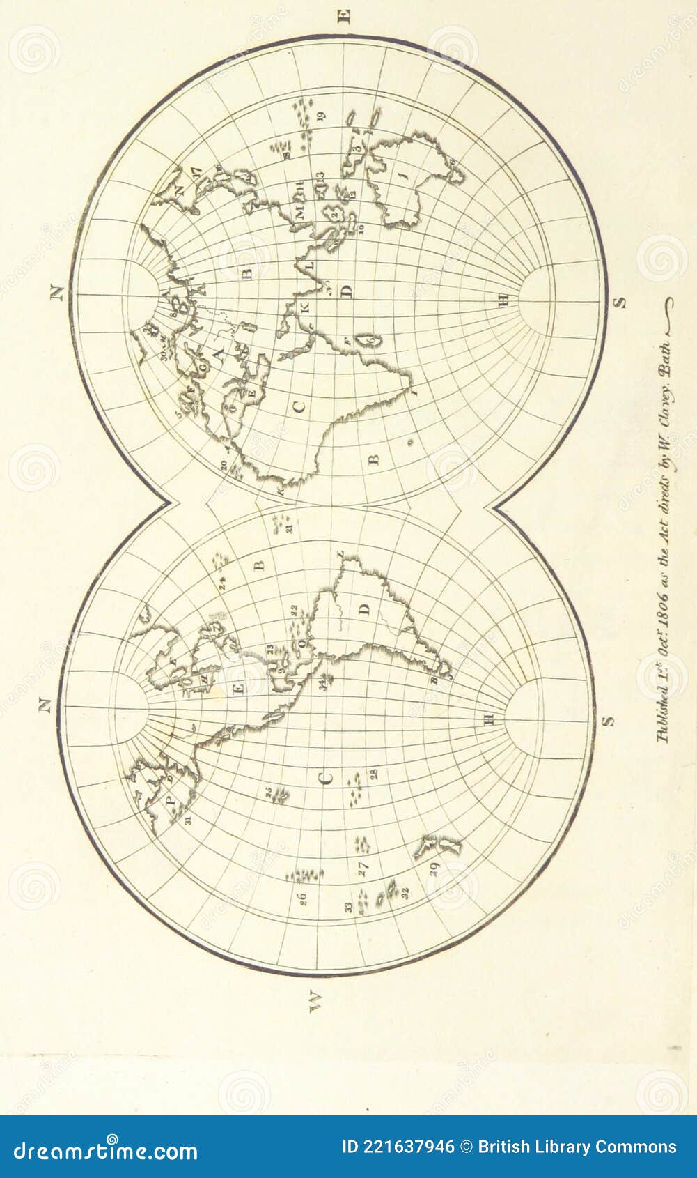 British Library Digitised Image From Page 20 Of "An Introduction To ...
