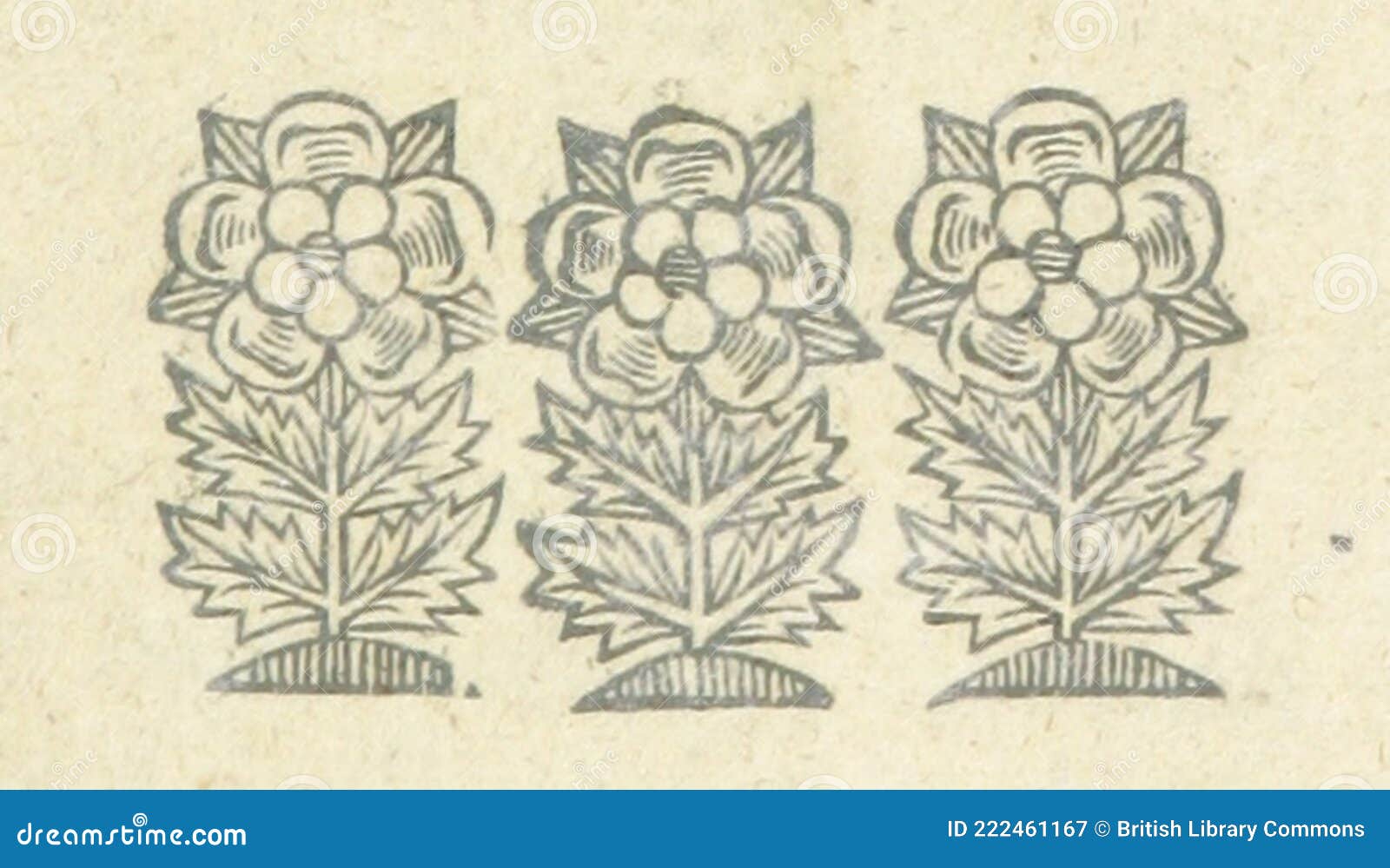 British Library Digitised Image From Page 3 Of "Sylla's Ghost: A Satyr ...