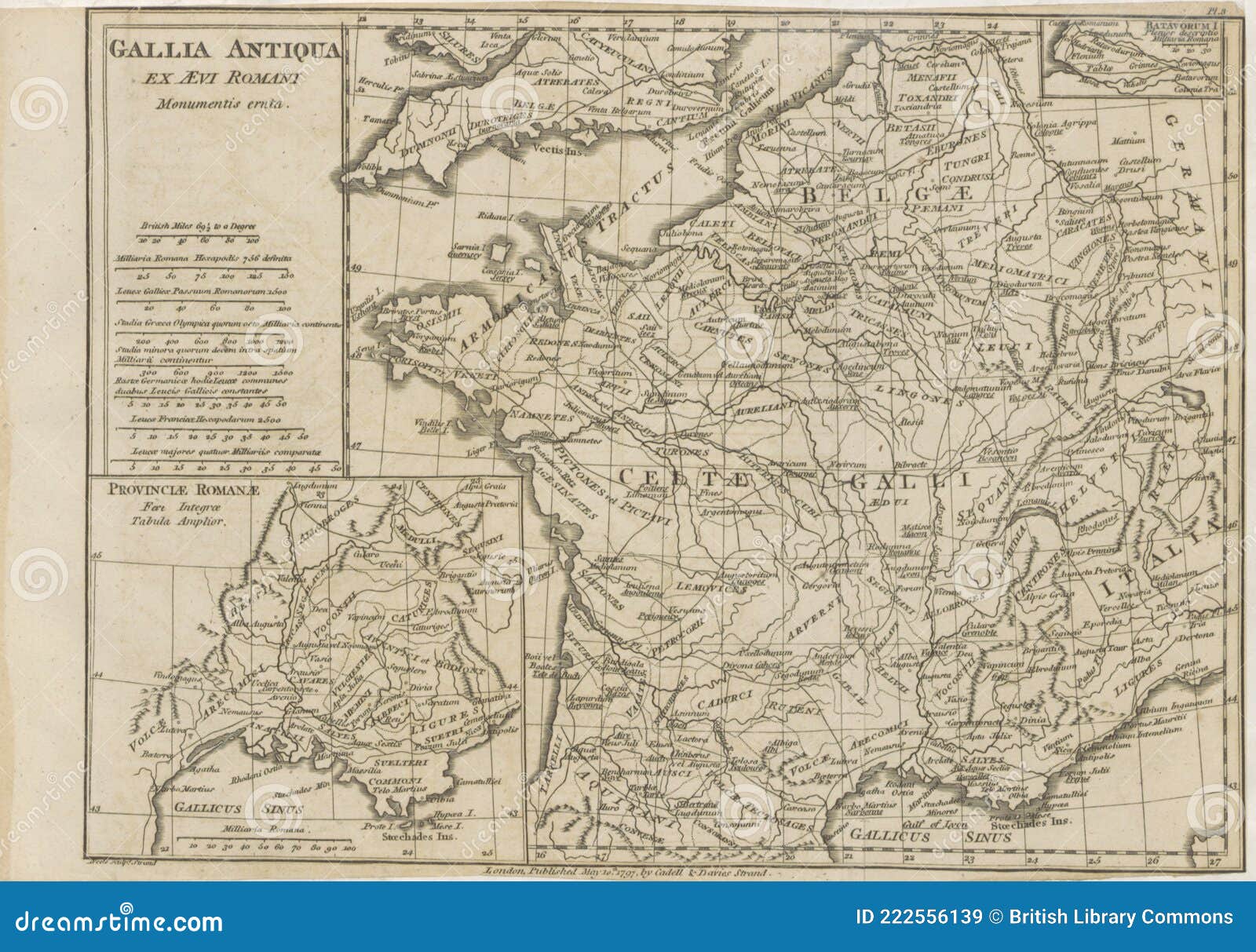 British Library Digitised Image From Page 69 Of "A Summary Of Geography ...