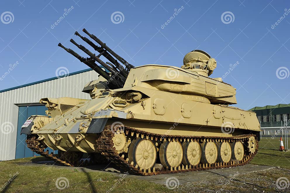British Light Tank stock image. Image of light, rugged - 23468745