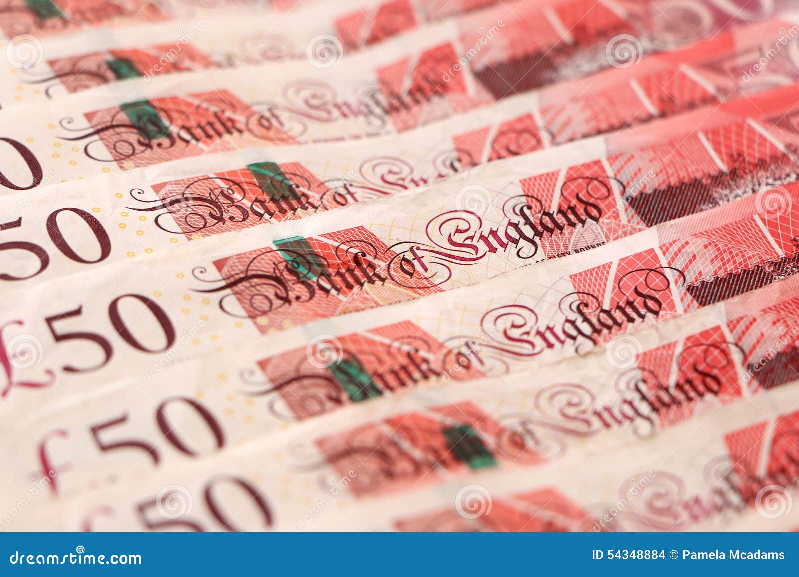 British Money editorial stock image. Image of background - 54348884