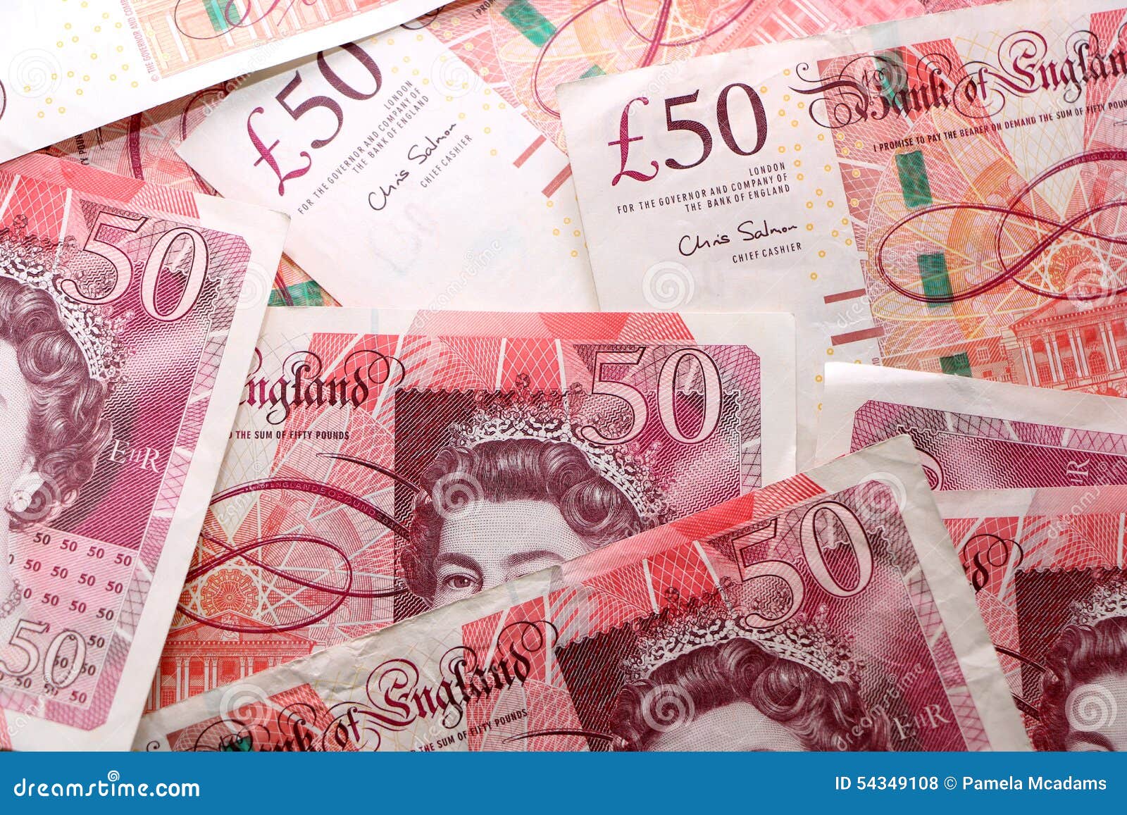 British Money editorial stock photo. Image of security - 54349108