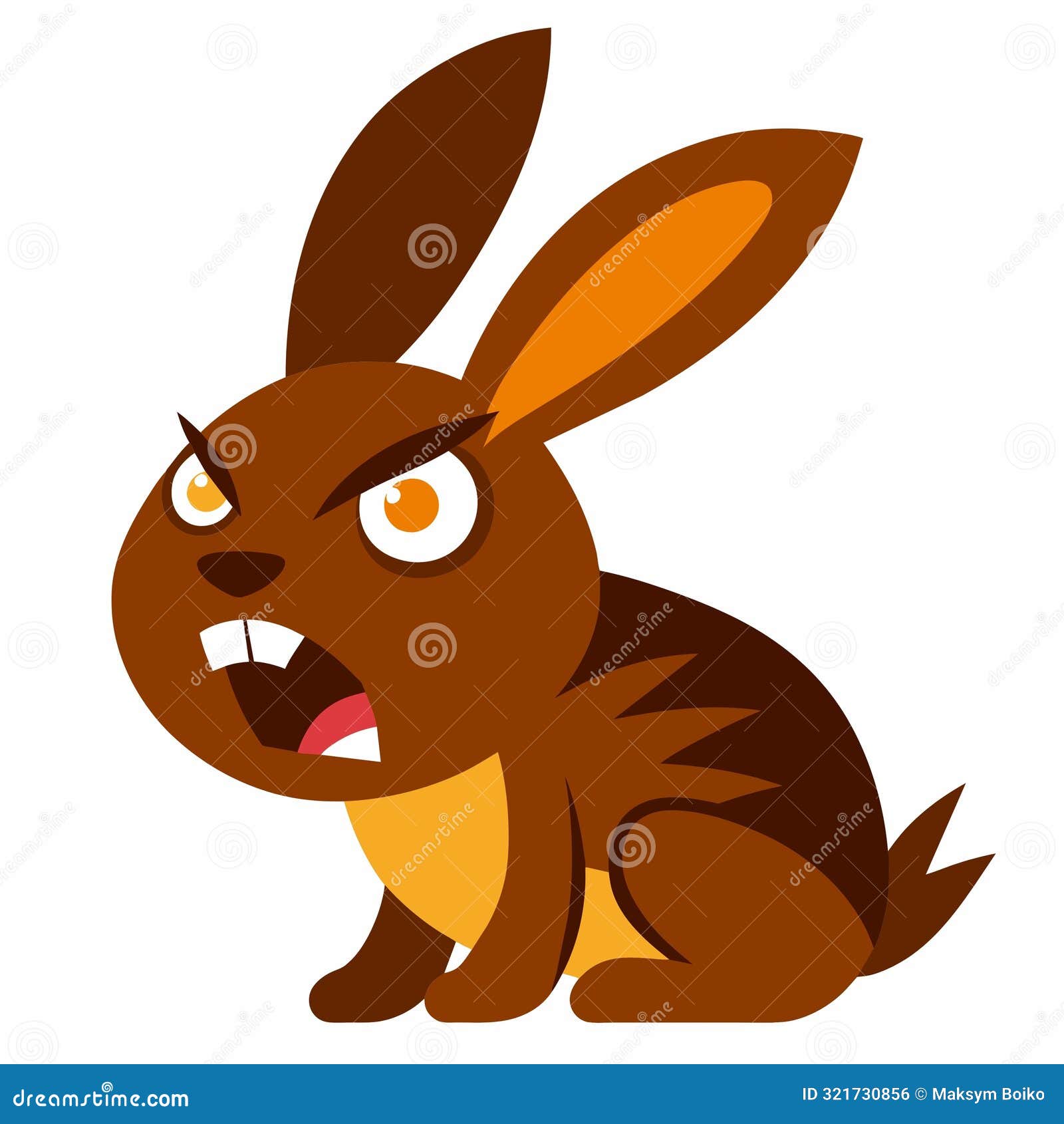 British Mouse Play Icon Vector Illustration Stock Vector - Illustration ...