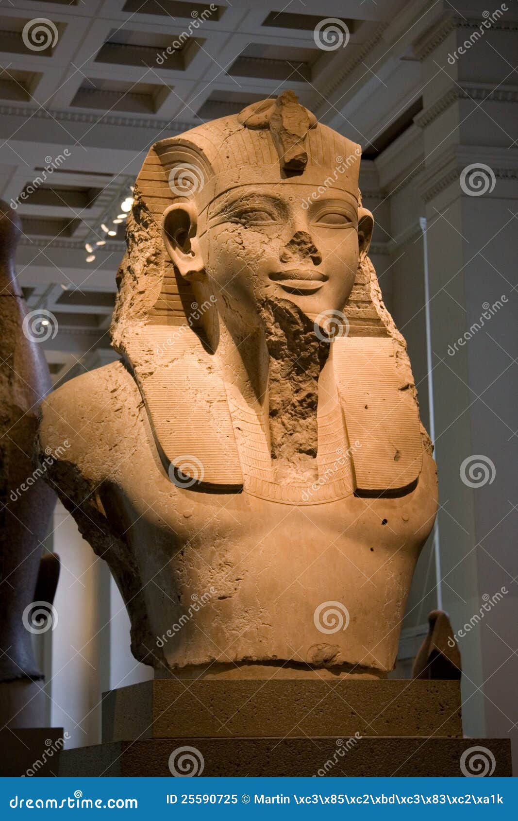 British Museum exhibitions editorial image. Image of century - 25590725