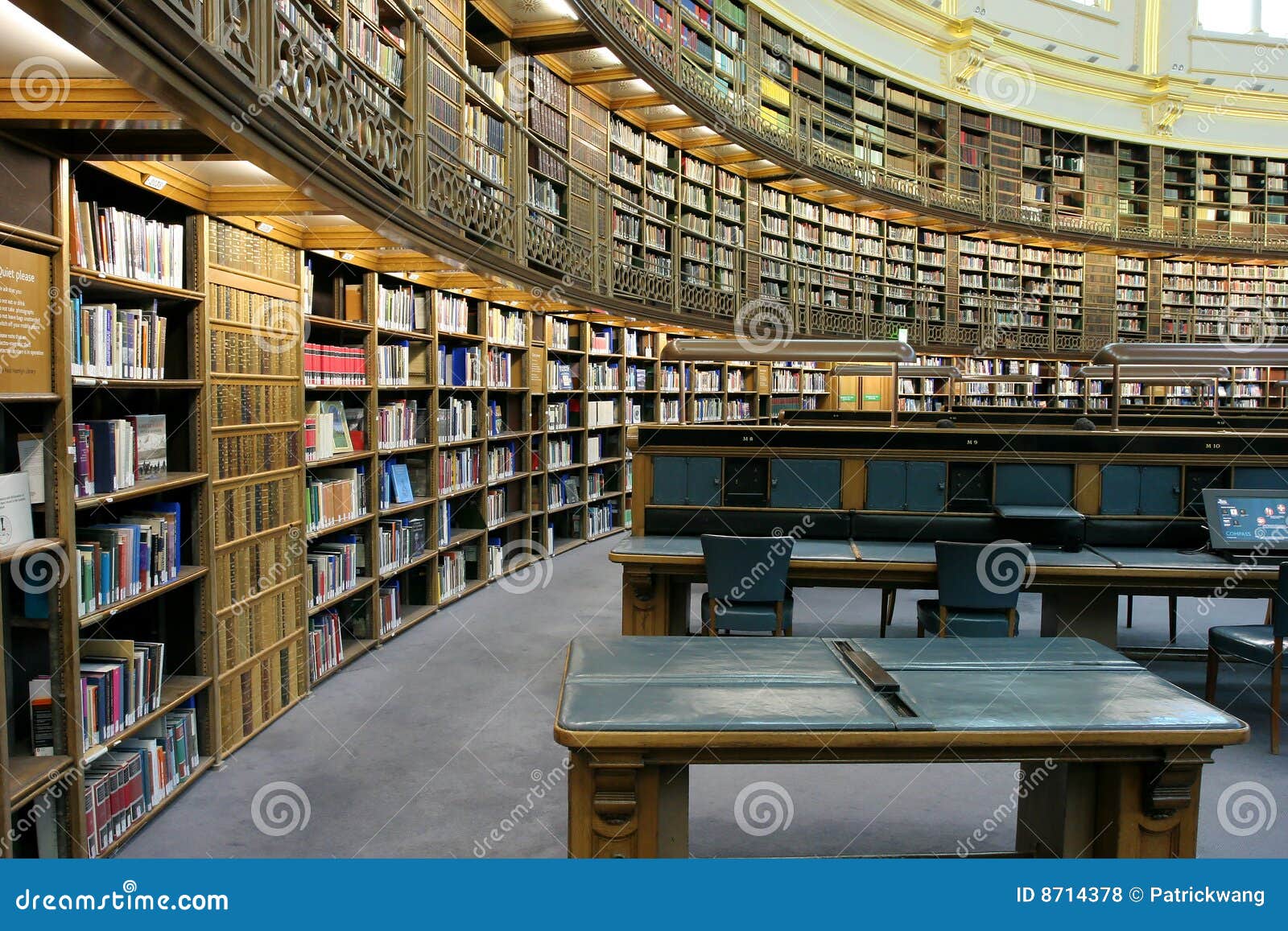 British museum library editorial stock photo. Image of tourist - 8714378