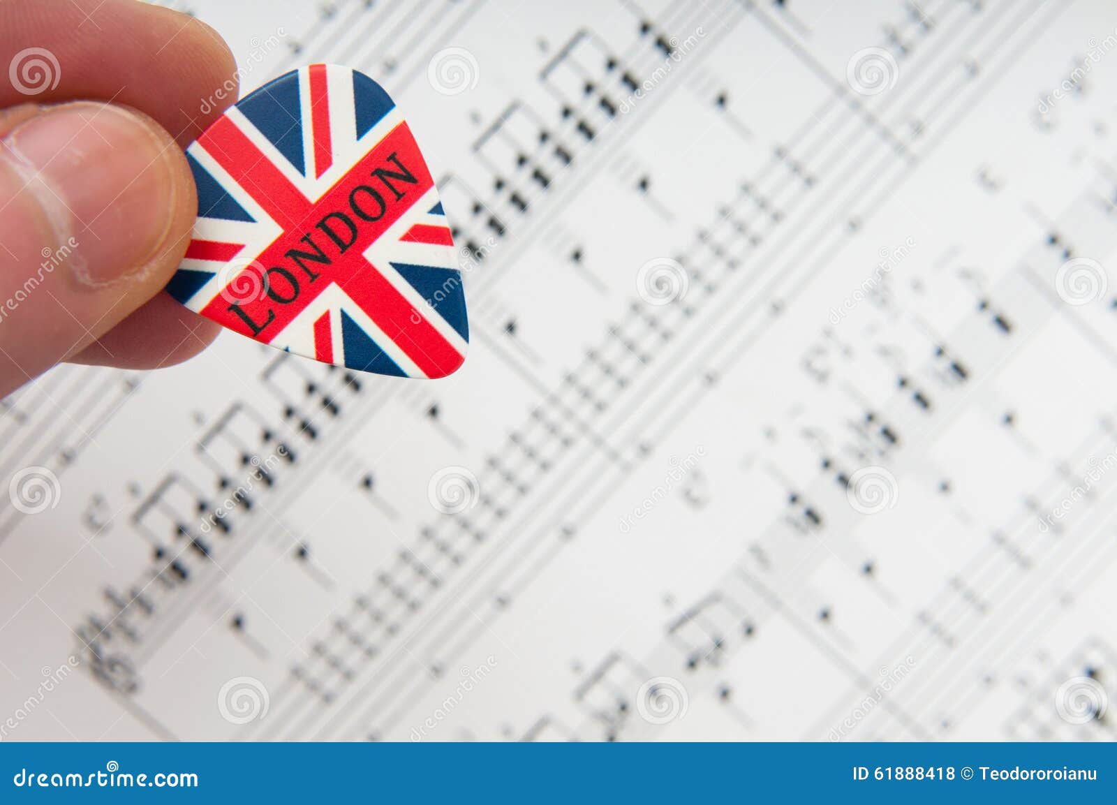 1,110 British Music Background Photos - Free & Royalty-Free Stock ...