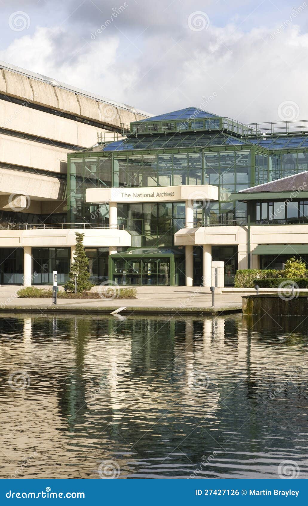 British National Archives editorial photo. Image of historic - 27427126