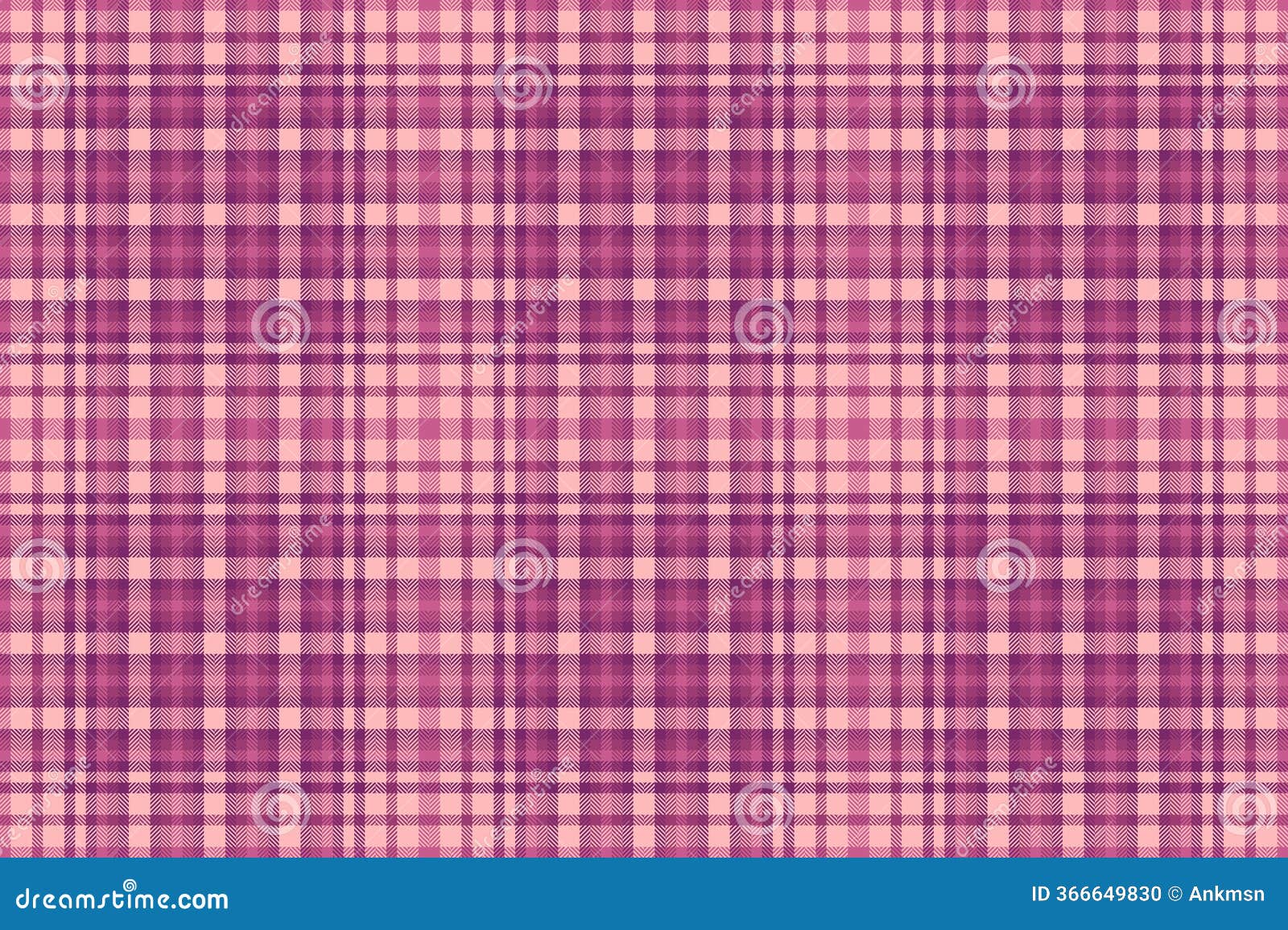 Front Texture Check Seamless, 70s Textile Tartan Background. Spanish ...