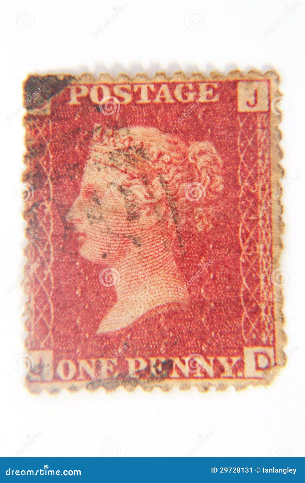 British penny red stamp editorial photo. Image of postmarked - 29728131 British penny red stamp editorial photo. Image of postmarked - 29728131
