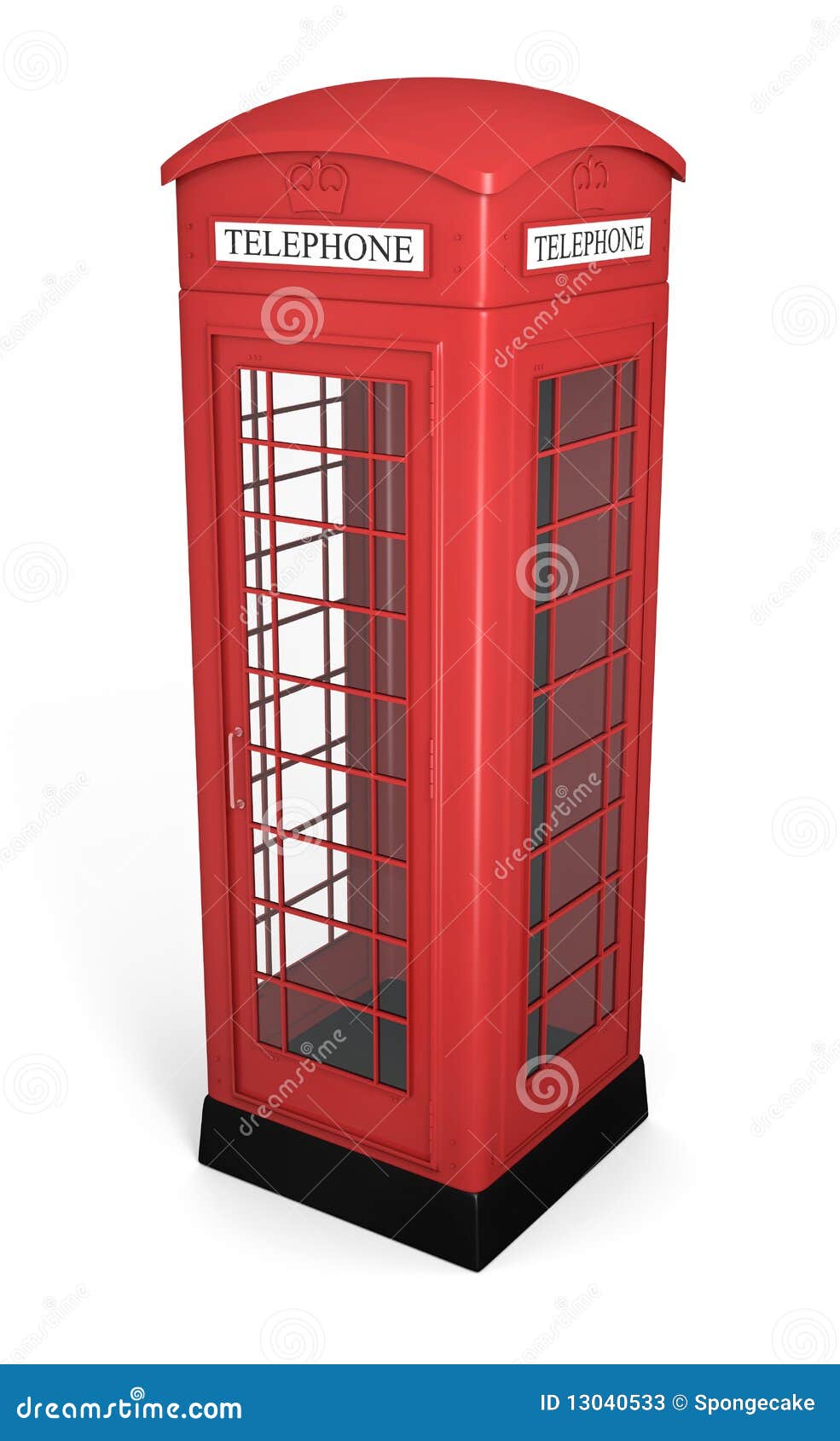 Phonebooth Cartoons, Illustrations & Vector Stock Images - 147 Pictures ...