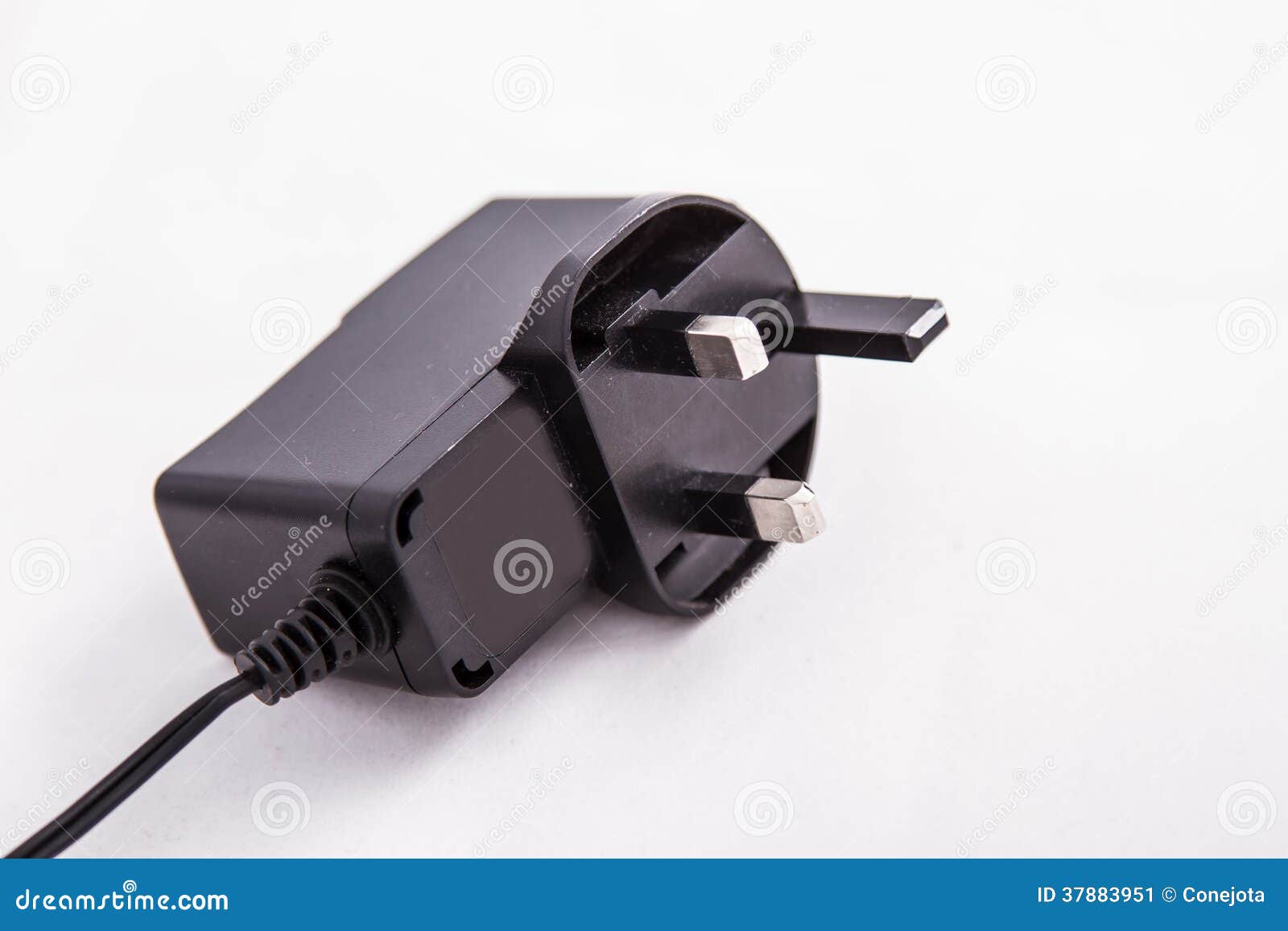 British plug stock image. Image of volt, british, electronic - 37883951