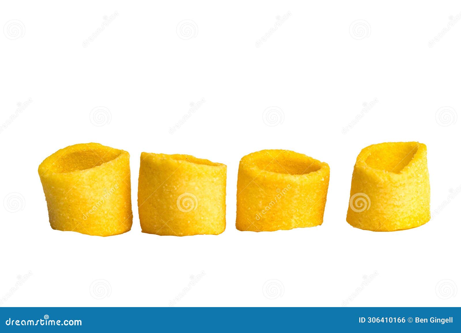 British Potato Snacks stock photo. Image of crispy, isolated - 306410166
