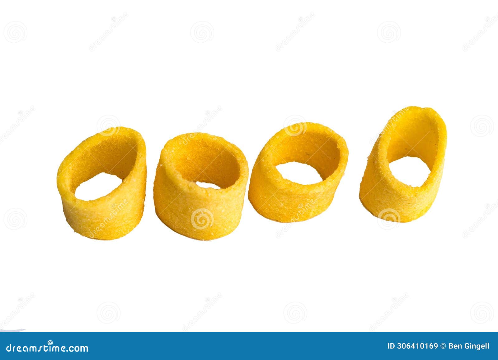British Potato Snacks stock image. Image of crispy, golden - 306410169