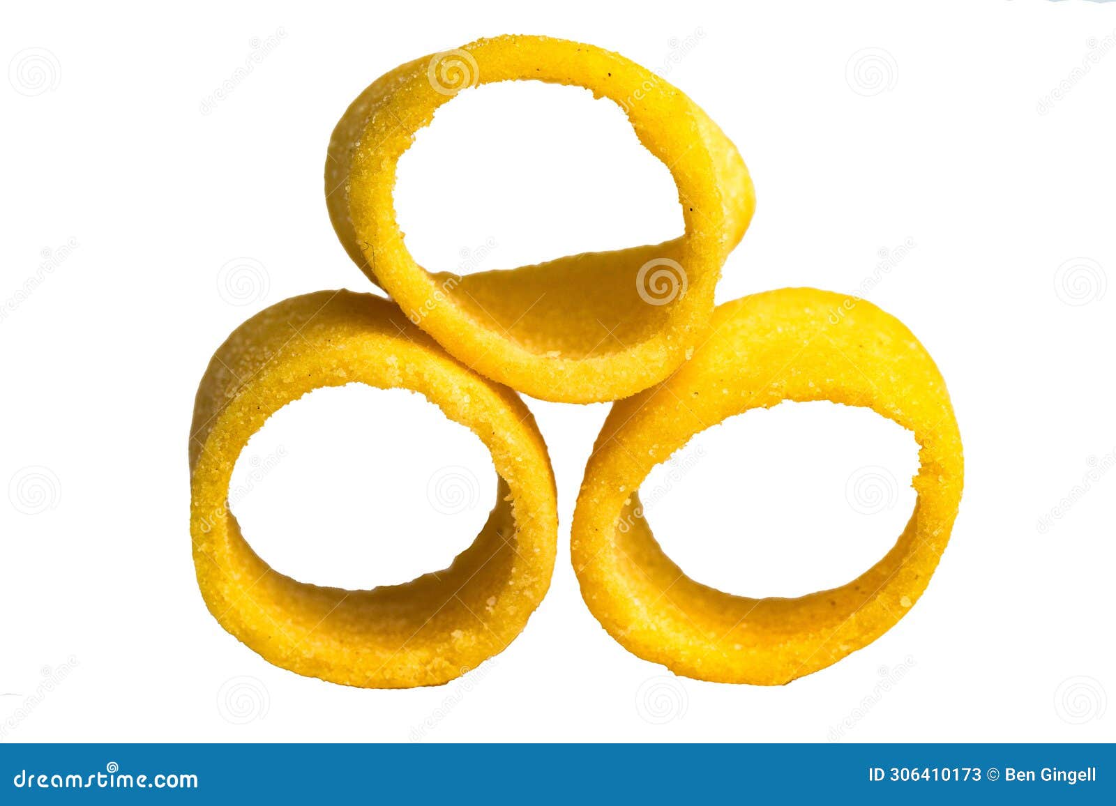 British Potato Snacks stock image. Image of chip, junk - 306410173