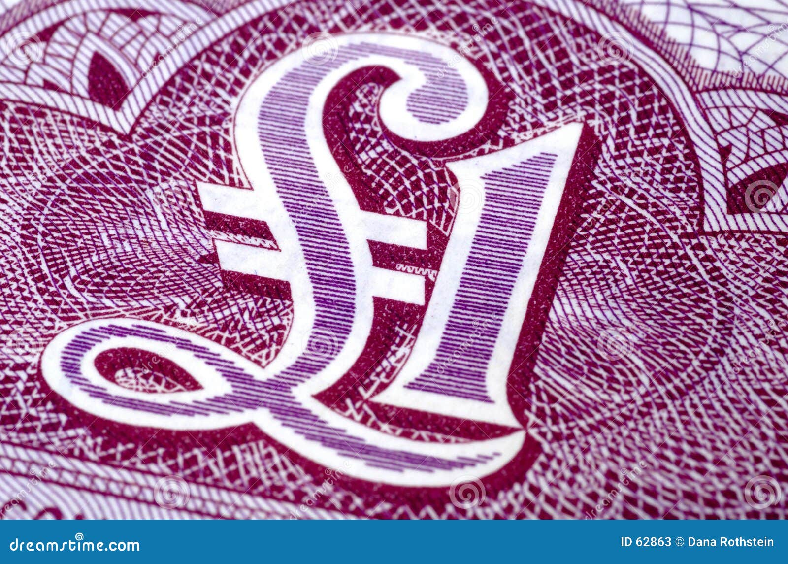 British Pound editorial stock photo. Image of money, currency - 62863