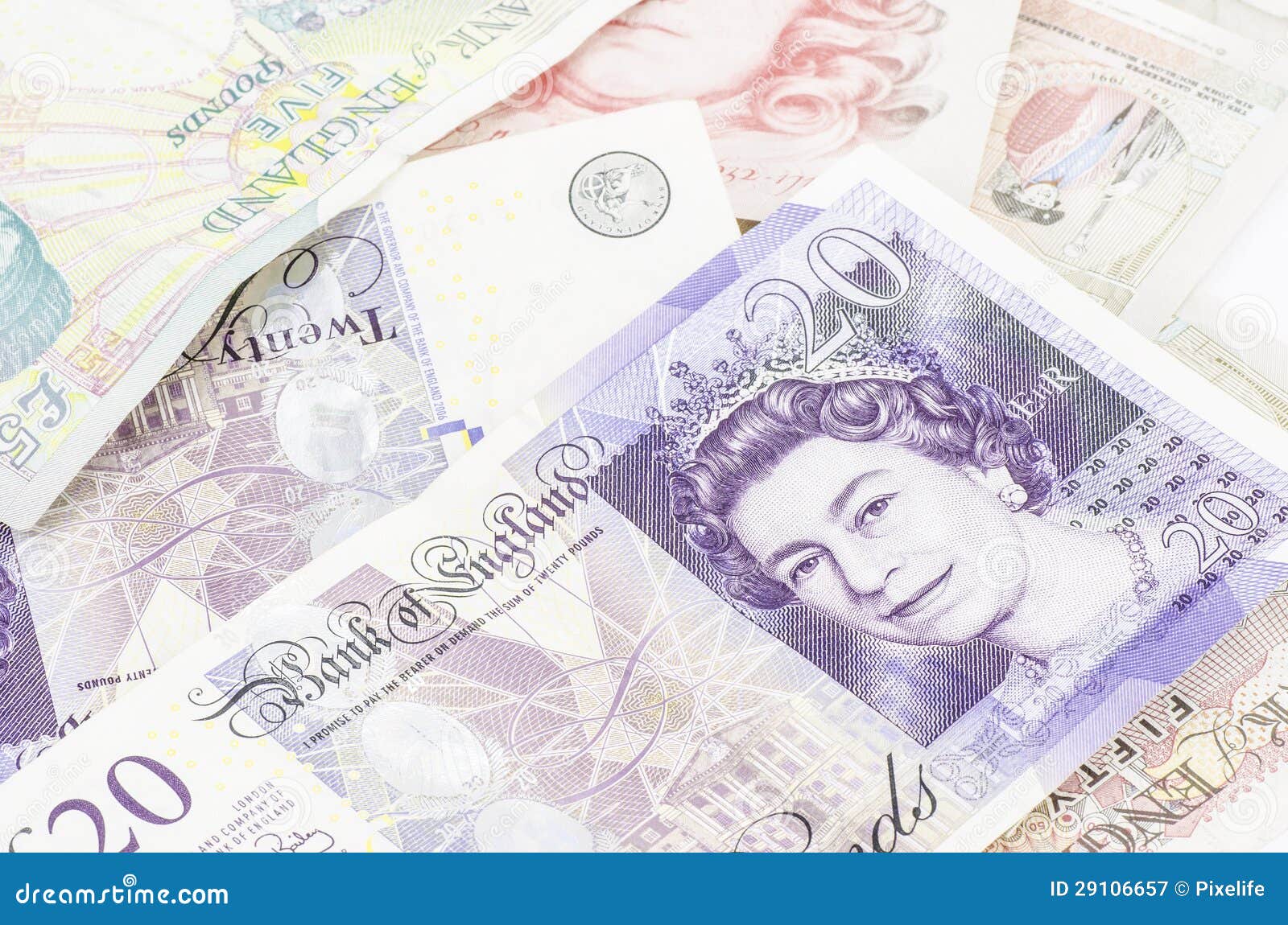 British pound background editorial photography. Image of economy - 29106657
