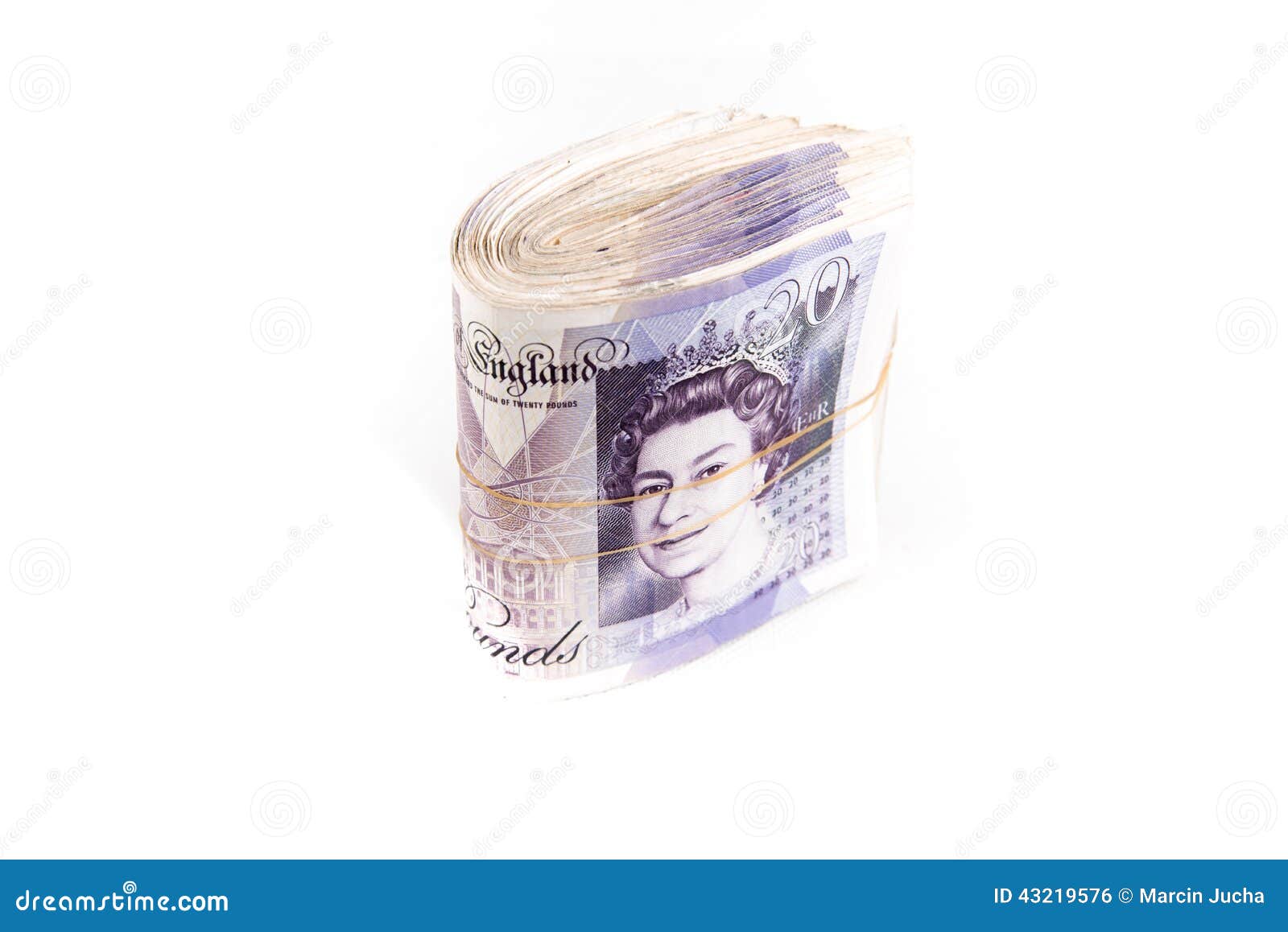 British pound bank notes editorial photo. Image of british - 43219576