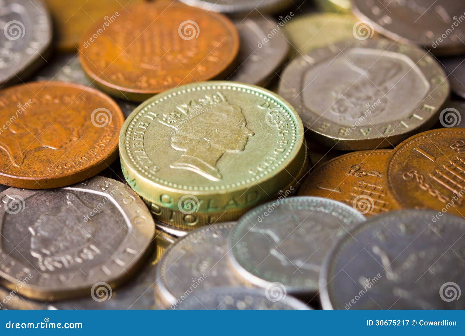 British Pound editorial photography. Image of money, growth - 30675217