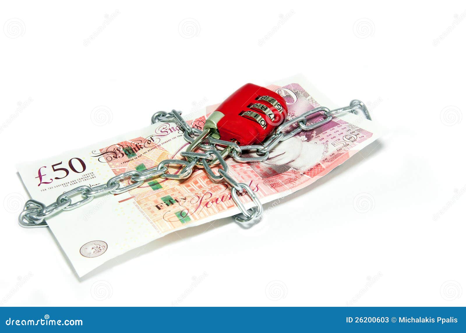 British Pound Money Security Editorial Stock Photo - Image of loan ...