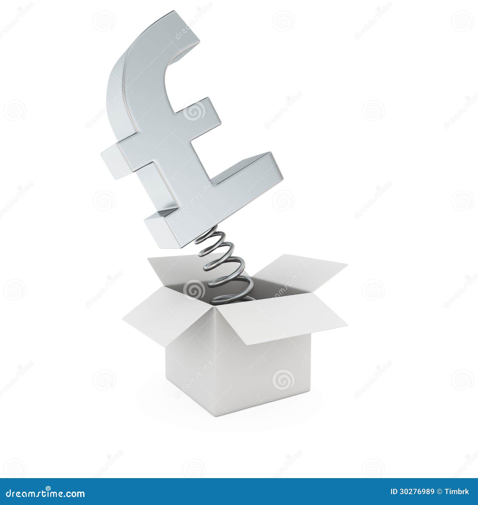 Pound Box Stock Illustrations – 1,148 Pound Box Stock Illustrations ...