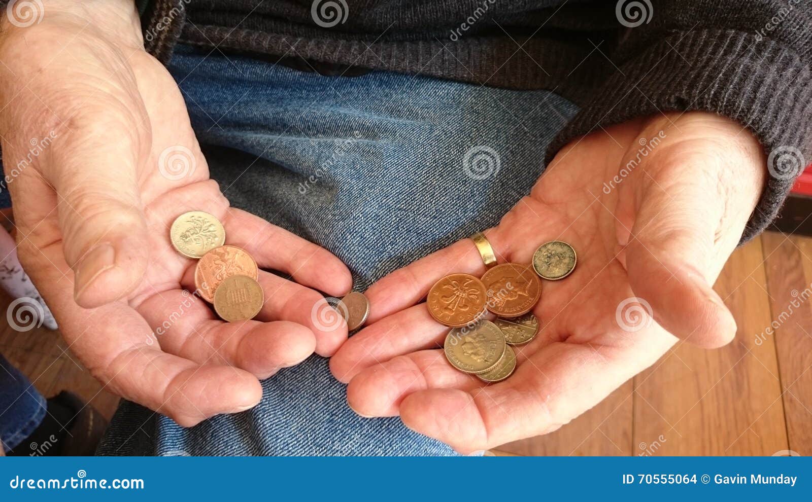 British pound stock photo. Image of great, pound, give - 70555064