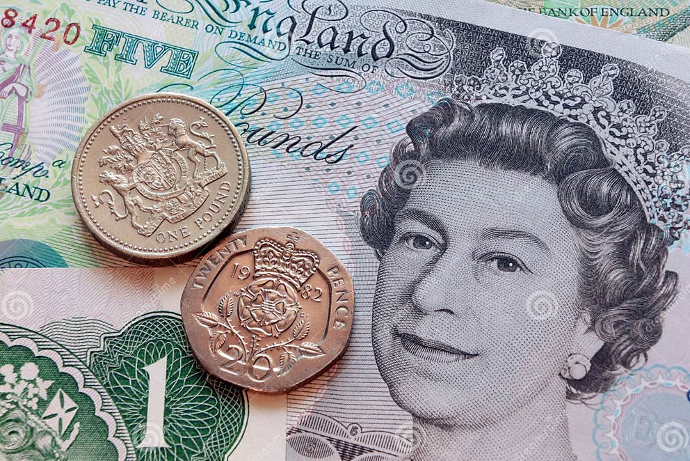 British pounds editorial image. Image of england, channel - 58116570 British pounds editorial image. Image of england, channel - 58116570