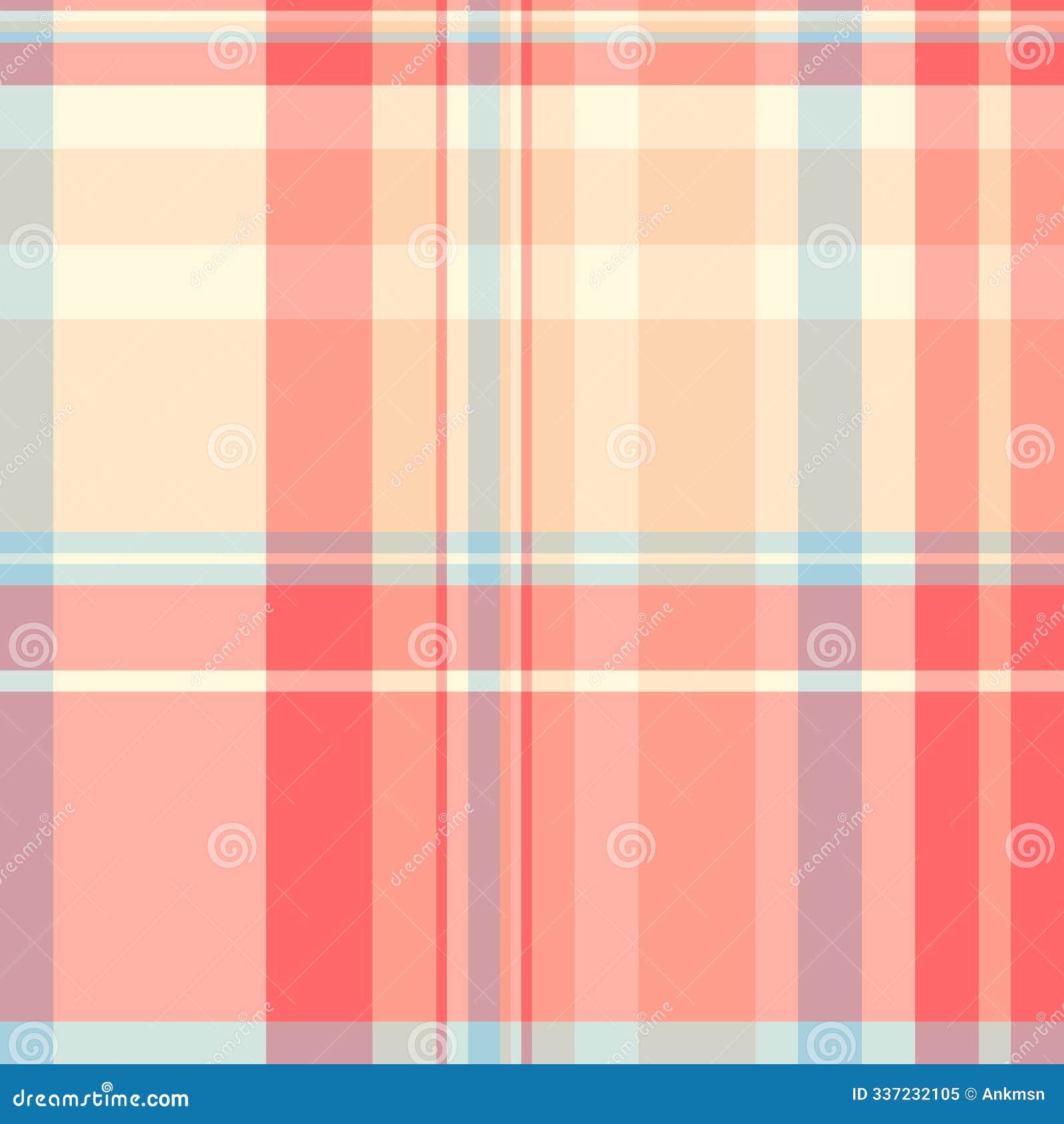 Chequered Vector Tartan Fabric, Pop Seamless Texture Pattern. Various ...