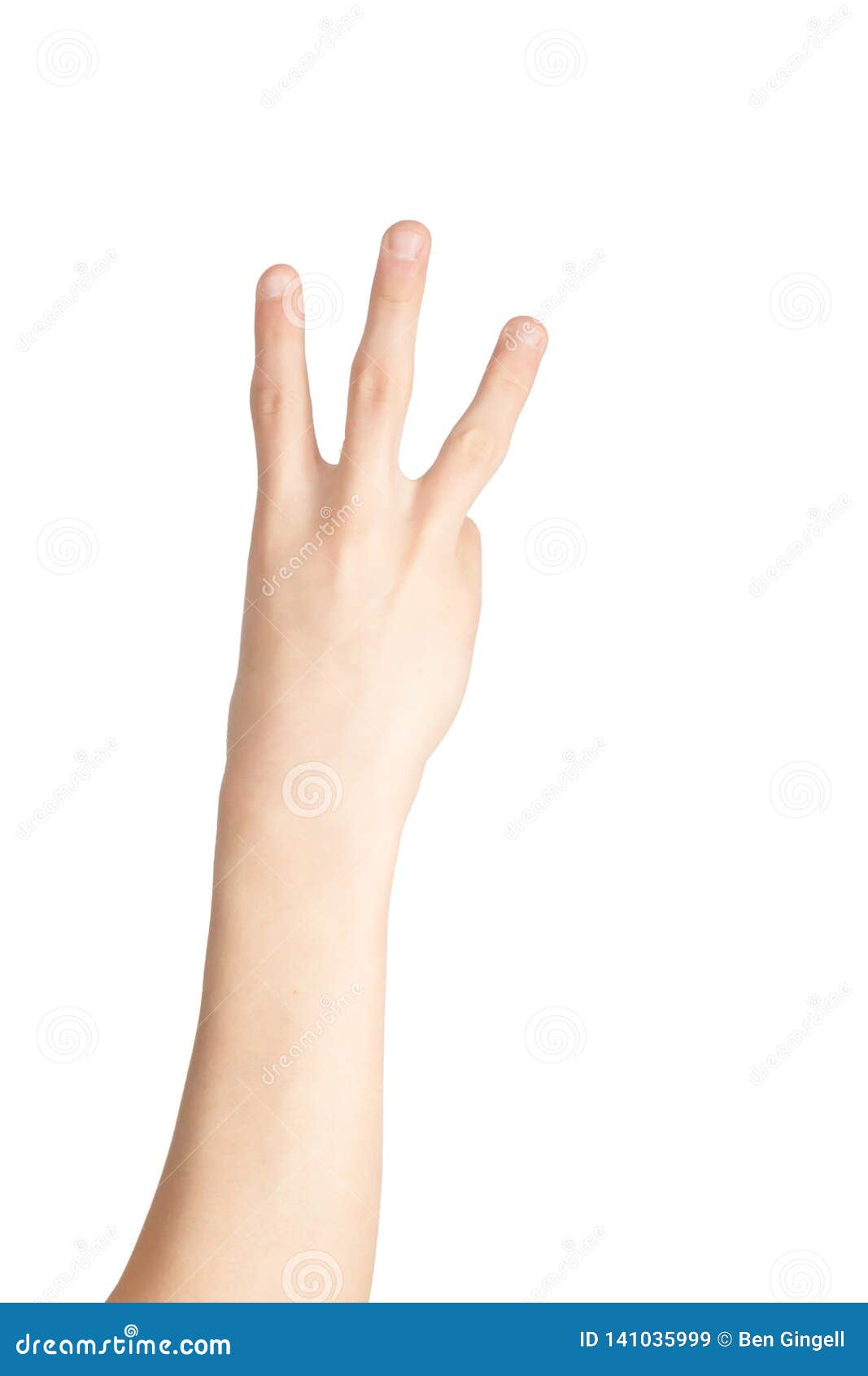 British Sign Language stock image. Image of england - 141035999
