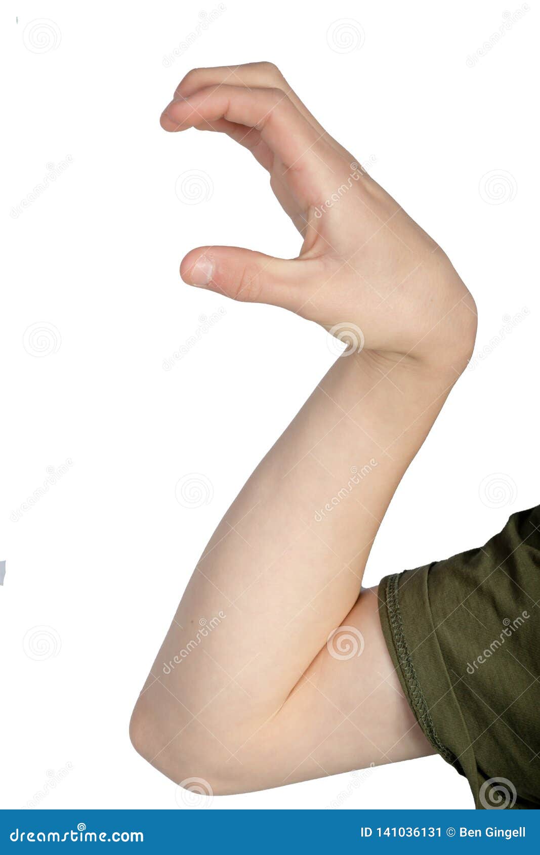British Sign Language stock image. Image of signs, hard - 141036131