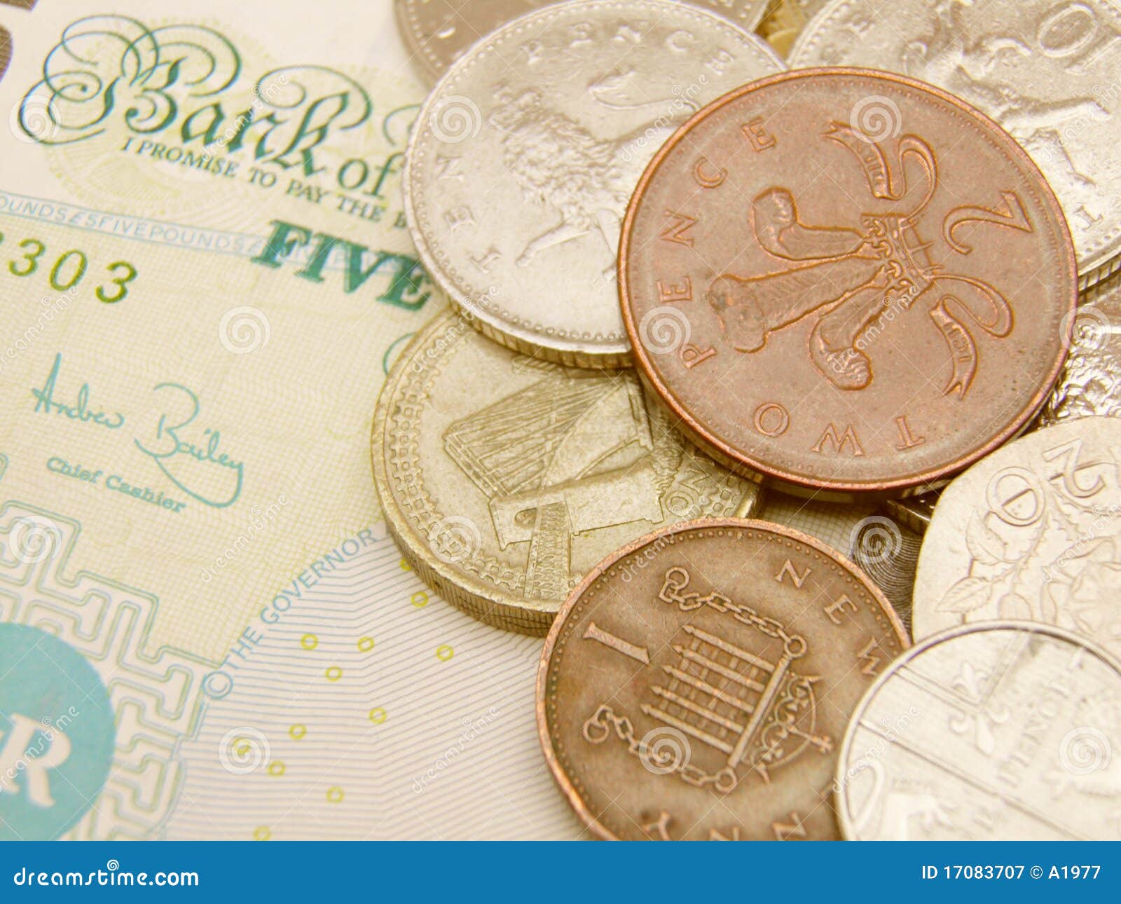 British Sterling Pound Currency Editorial Photography - Image of ...