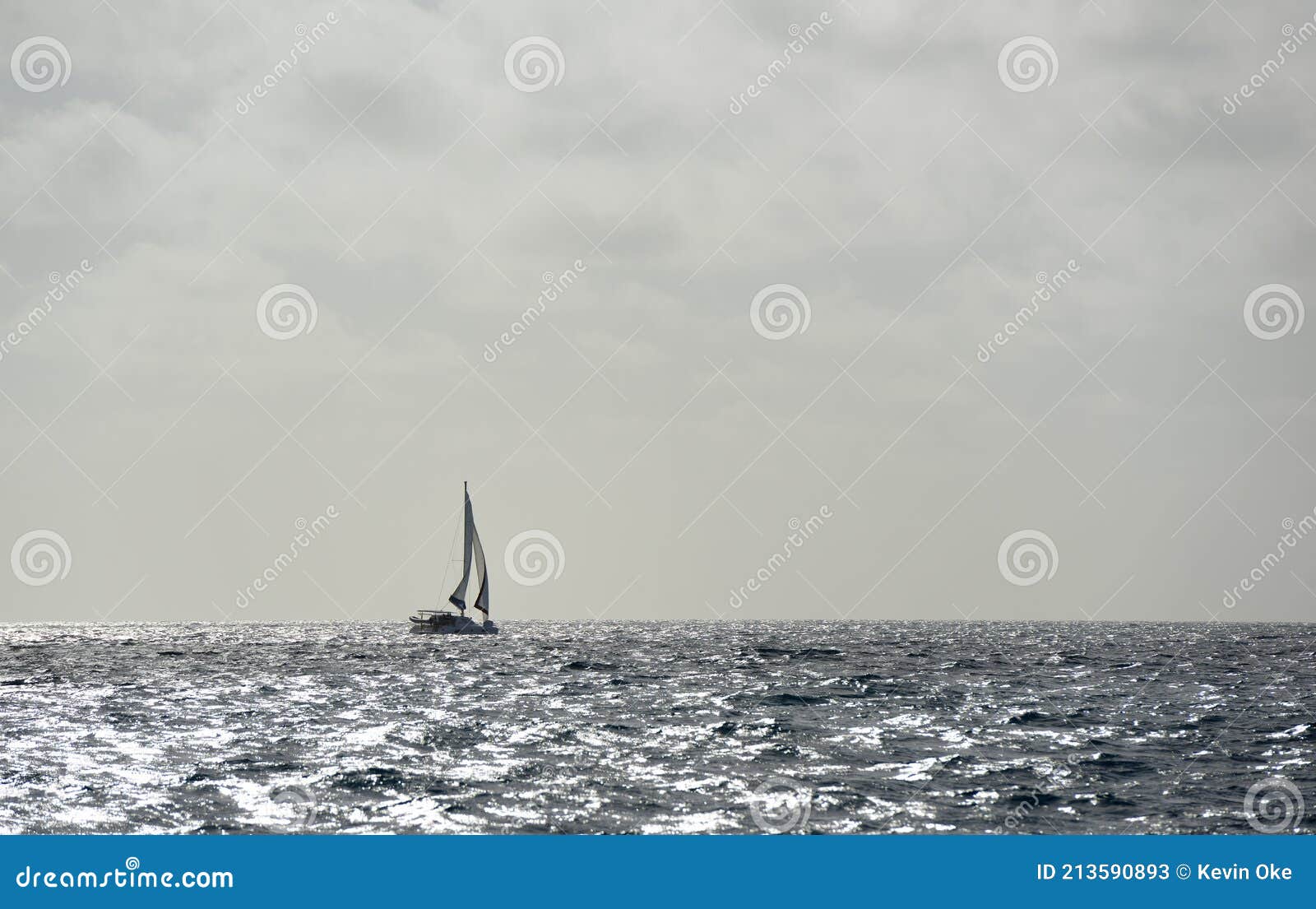 BVI stock image. Image of islands, archipelago, scenic - 213590893