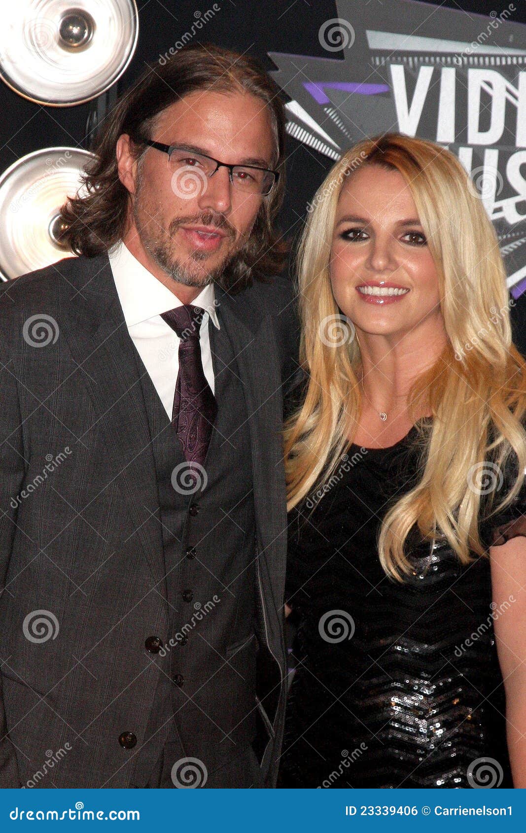 Britney Spears, Jason Trawick Editorial Photo - Image of trawick ...