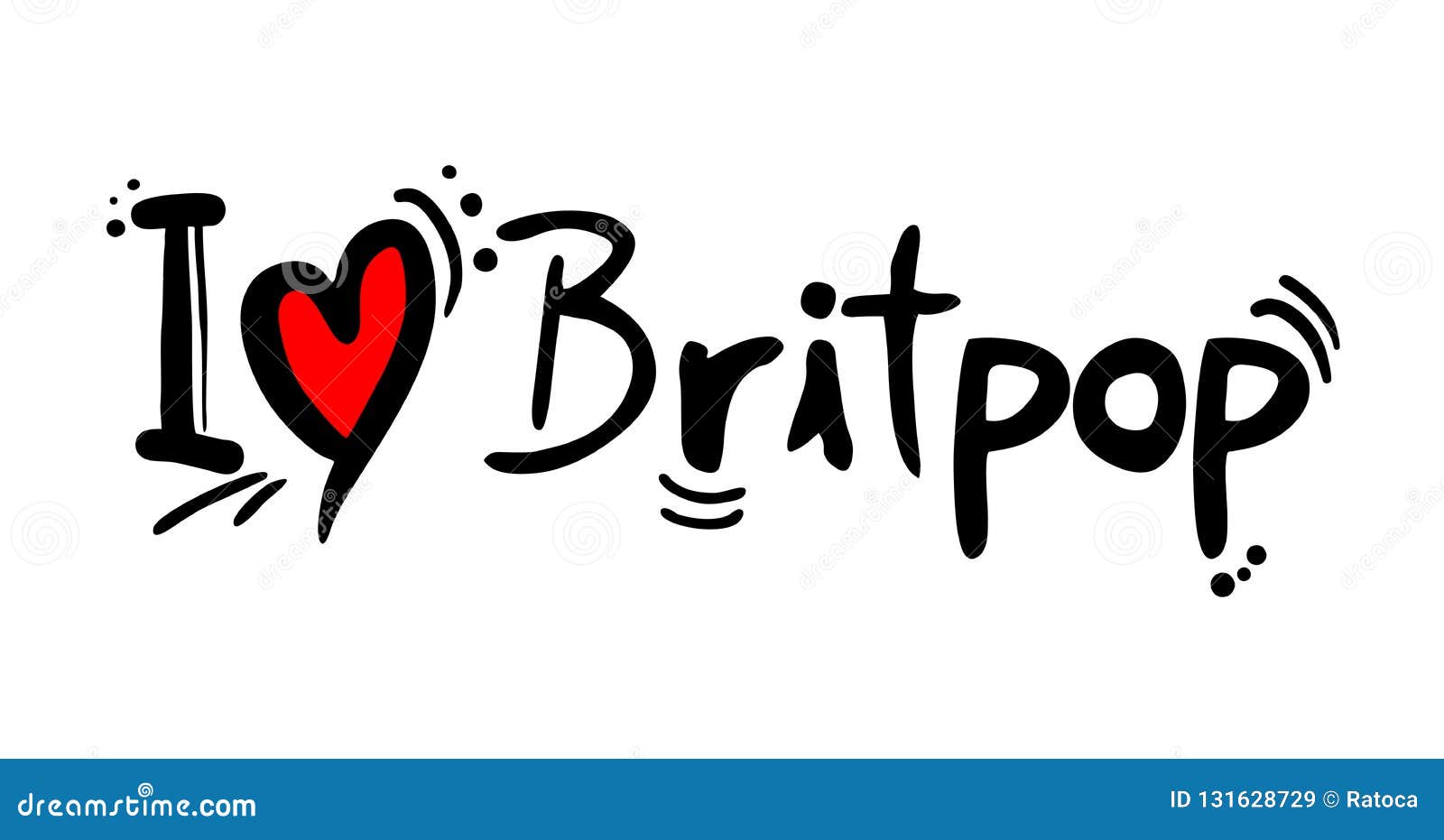 Britpop Stock Illustrations – 15 Britpop Stock Illustrations, Vectors ...