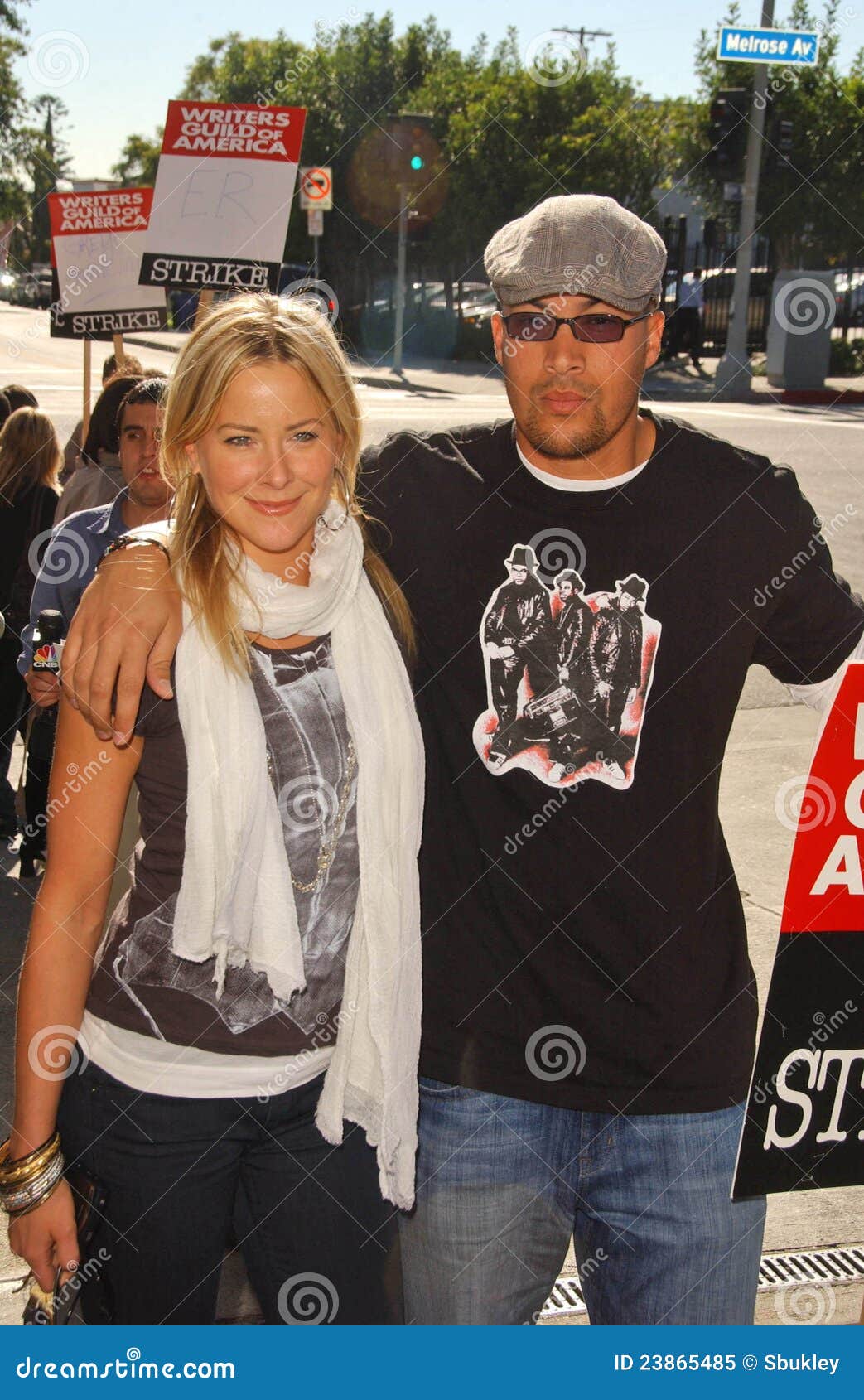 Coby Bell Coby Bell To Co Star In The CW's 'Walker, Texas Ranger'