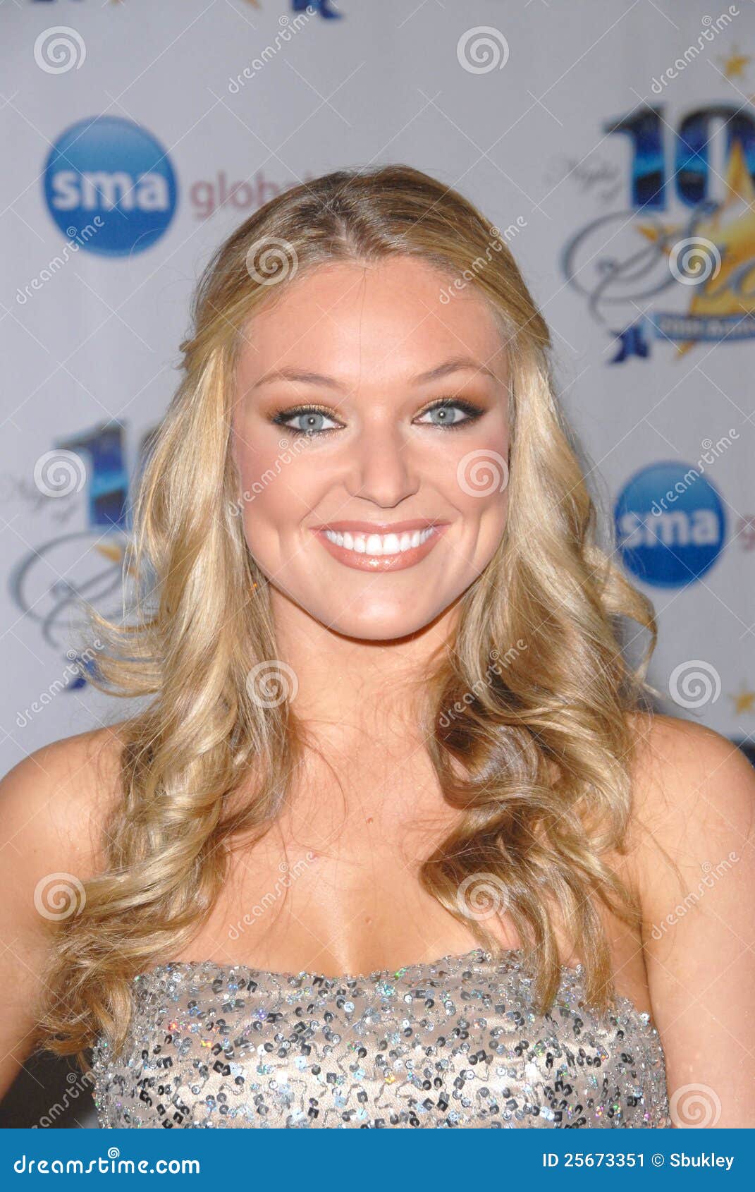 Brittany Tiner editorial photo. Image of oscar, party - 25673351