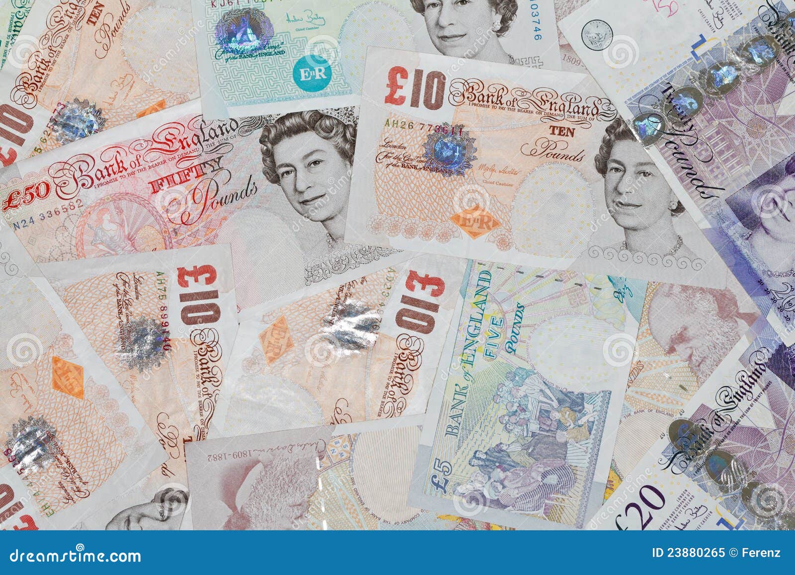 Brittiska pund redaktionell foto. Bild av utbyte, bili - 23880265