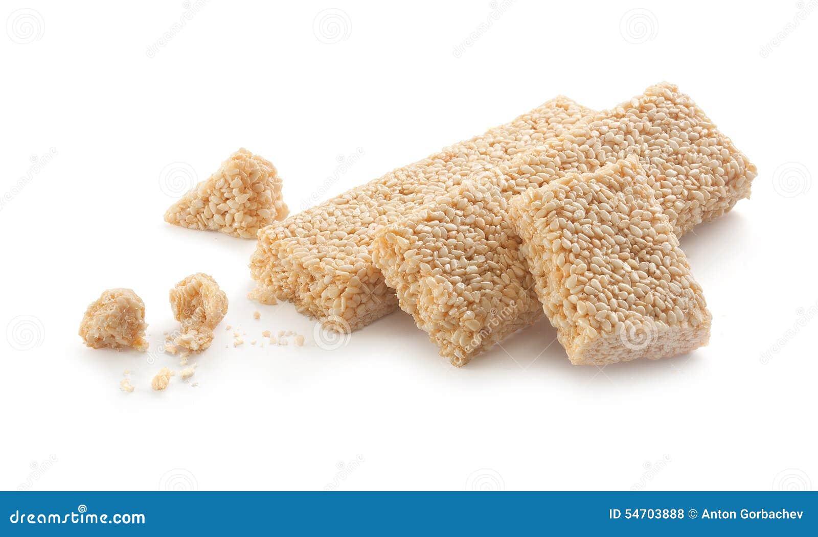 Brittles stock photo. Image of delight, turkish, snack - 54703888