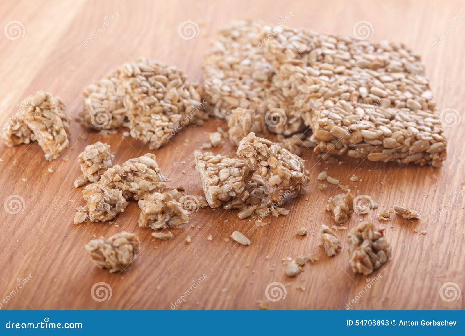Brittles stock image. Image of crumbled, britle, timber - 54703893