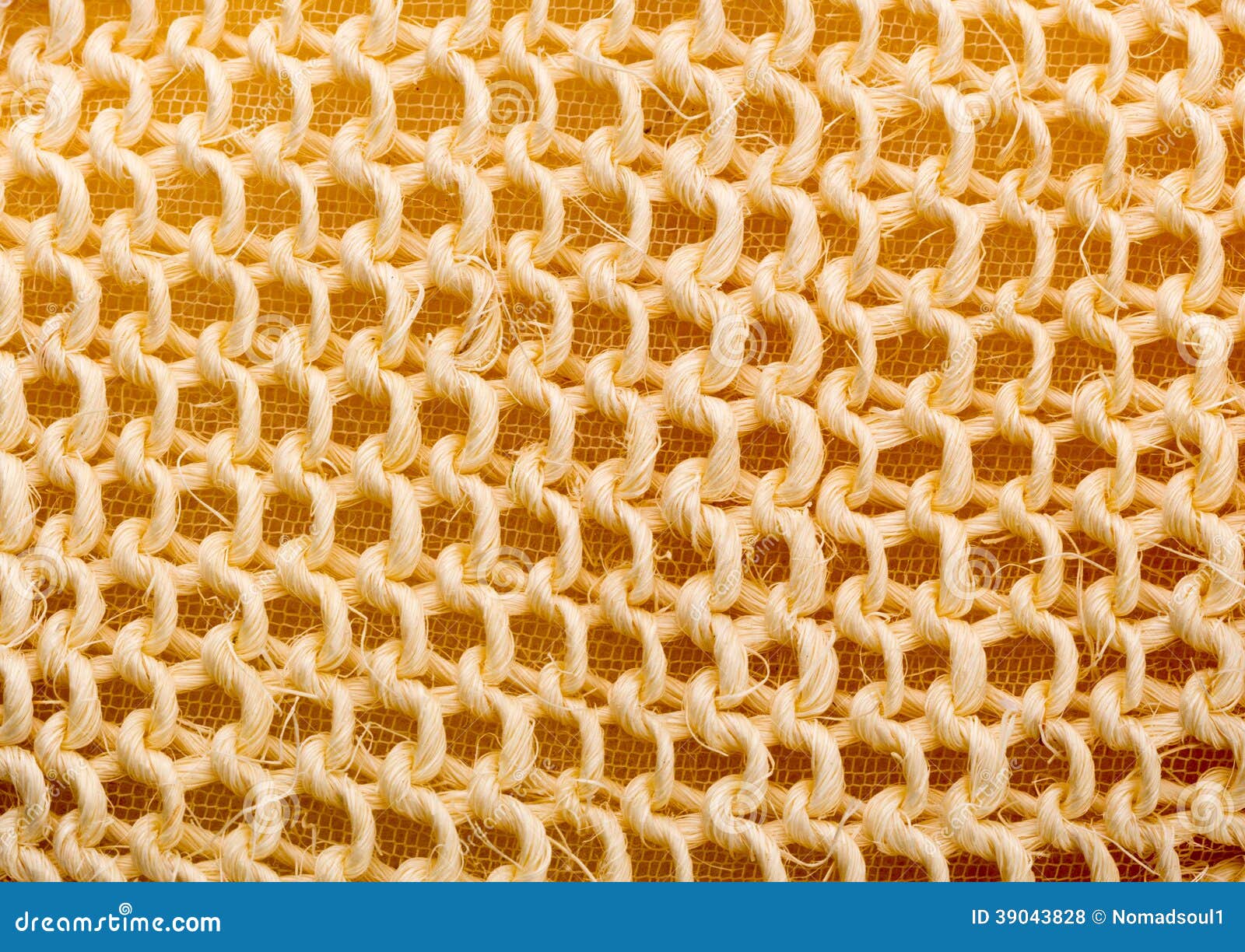 Brizna de la estopa foto de archivo. Imagen de primer - 39043828