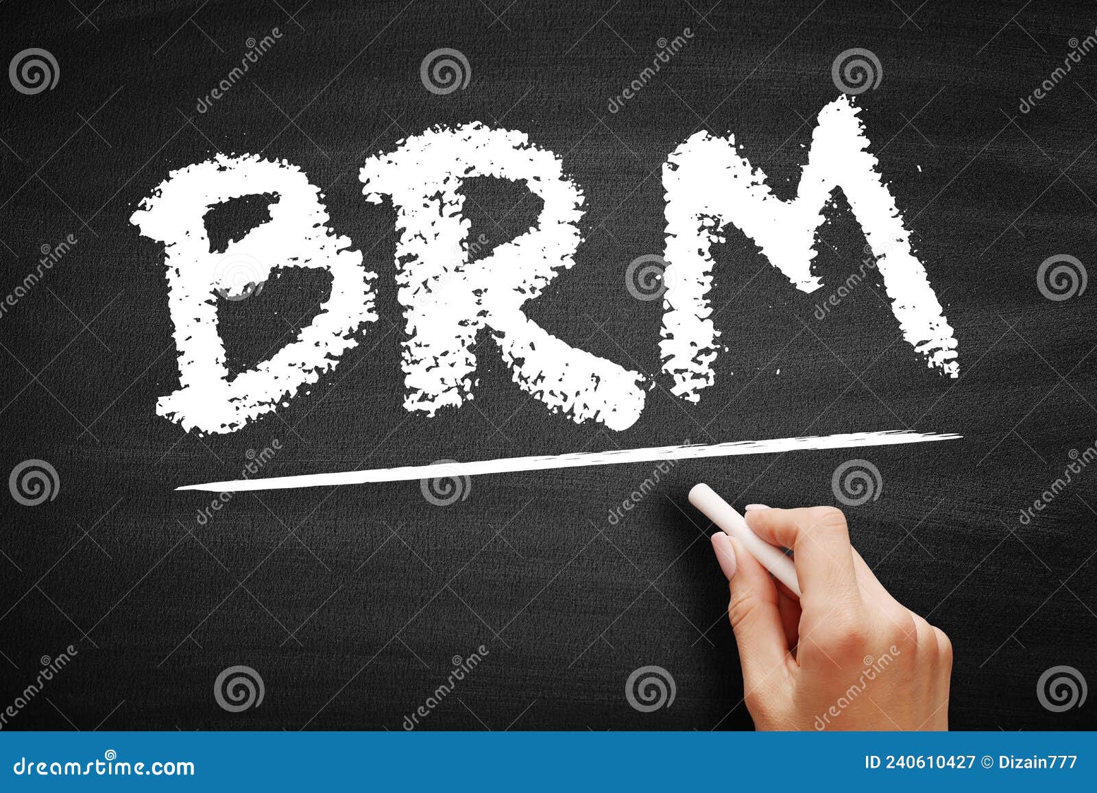 BRM Business Reference Model - Concentrating on the Functional and ...