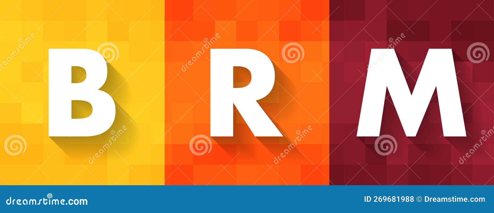 BRM Business Reference Model - Concentrating on the Functional and ...