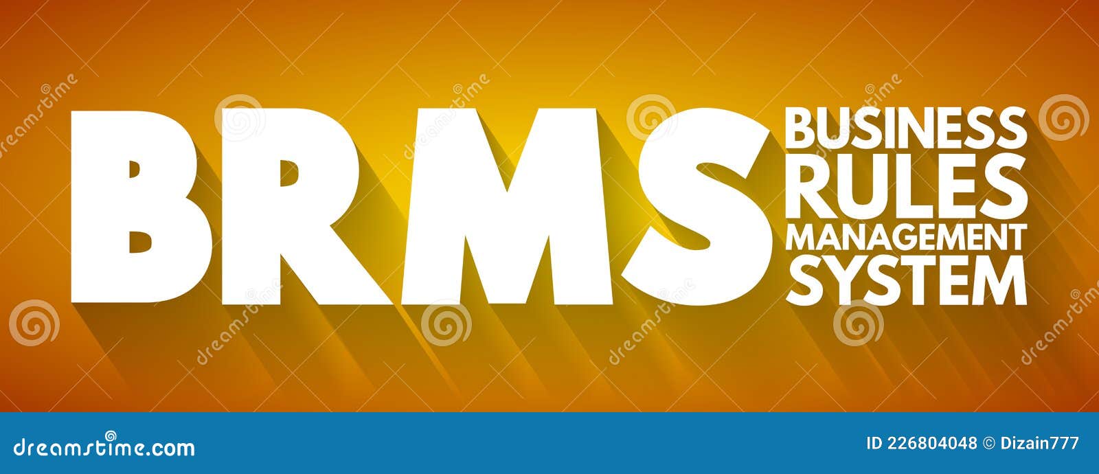 Business Rules Icon From Customer Service Collection. Simple Line ...