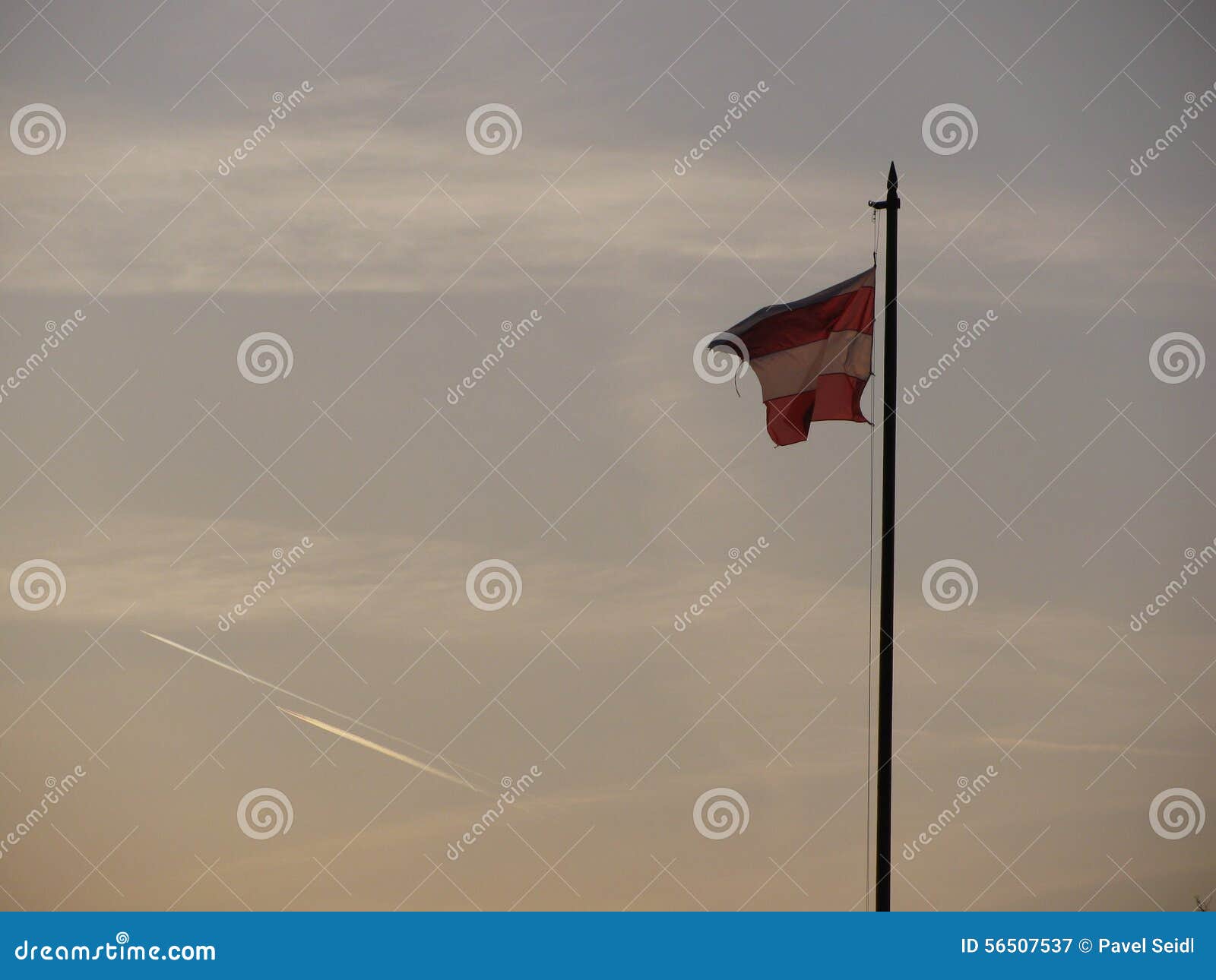 154 Brno Flag Photos - Free & Royalty-Free Stock Photos from Dreamstime
